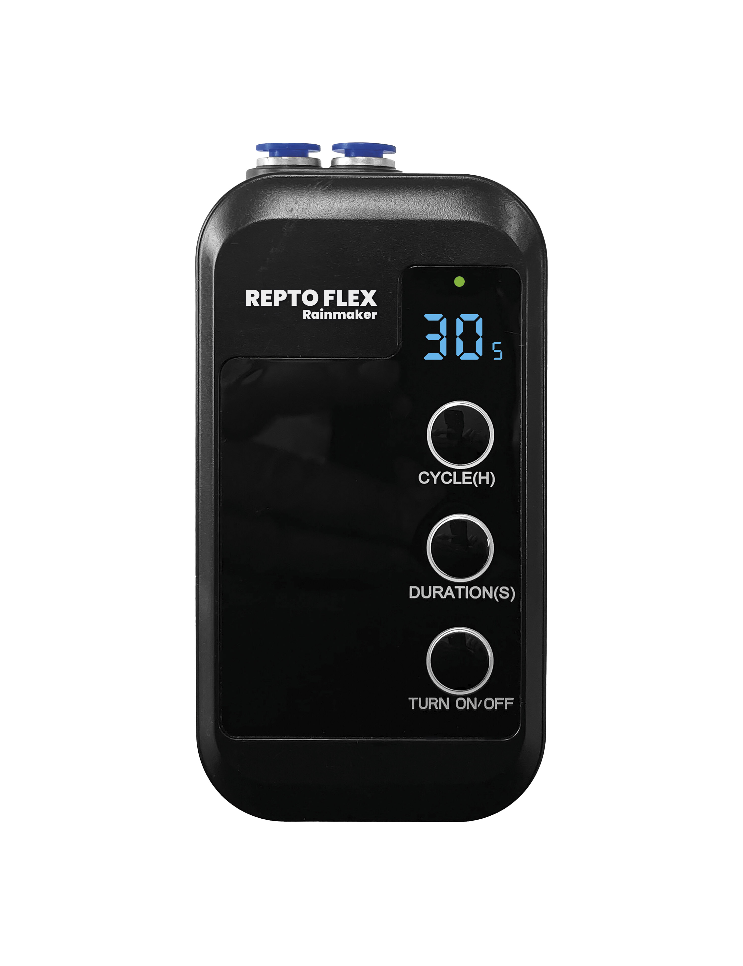Repto Flex Rainmaker | Plantorama