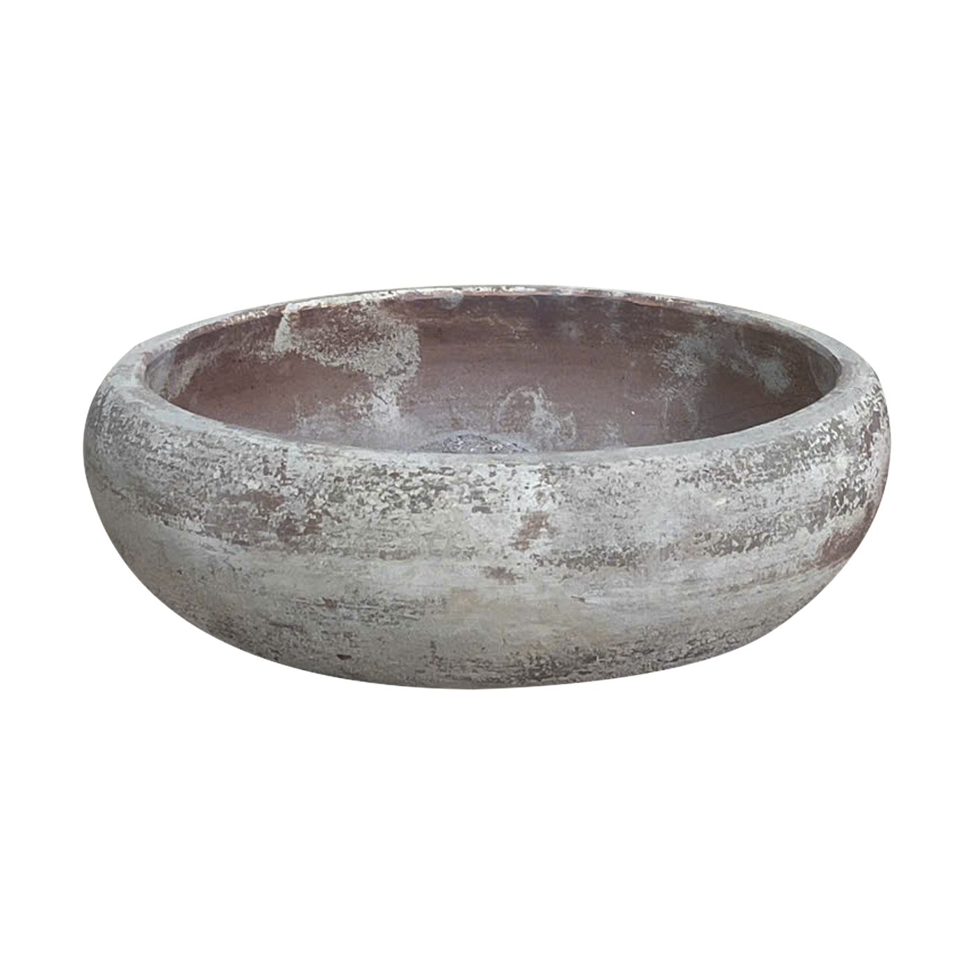 Urup Ø42xH11 | Plantorama