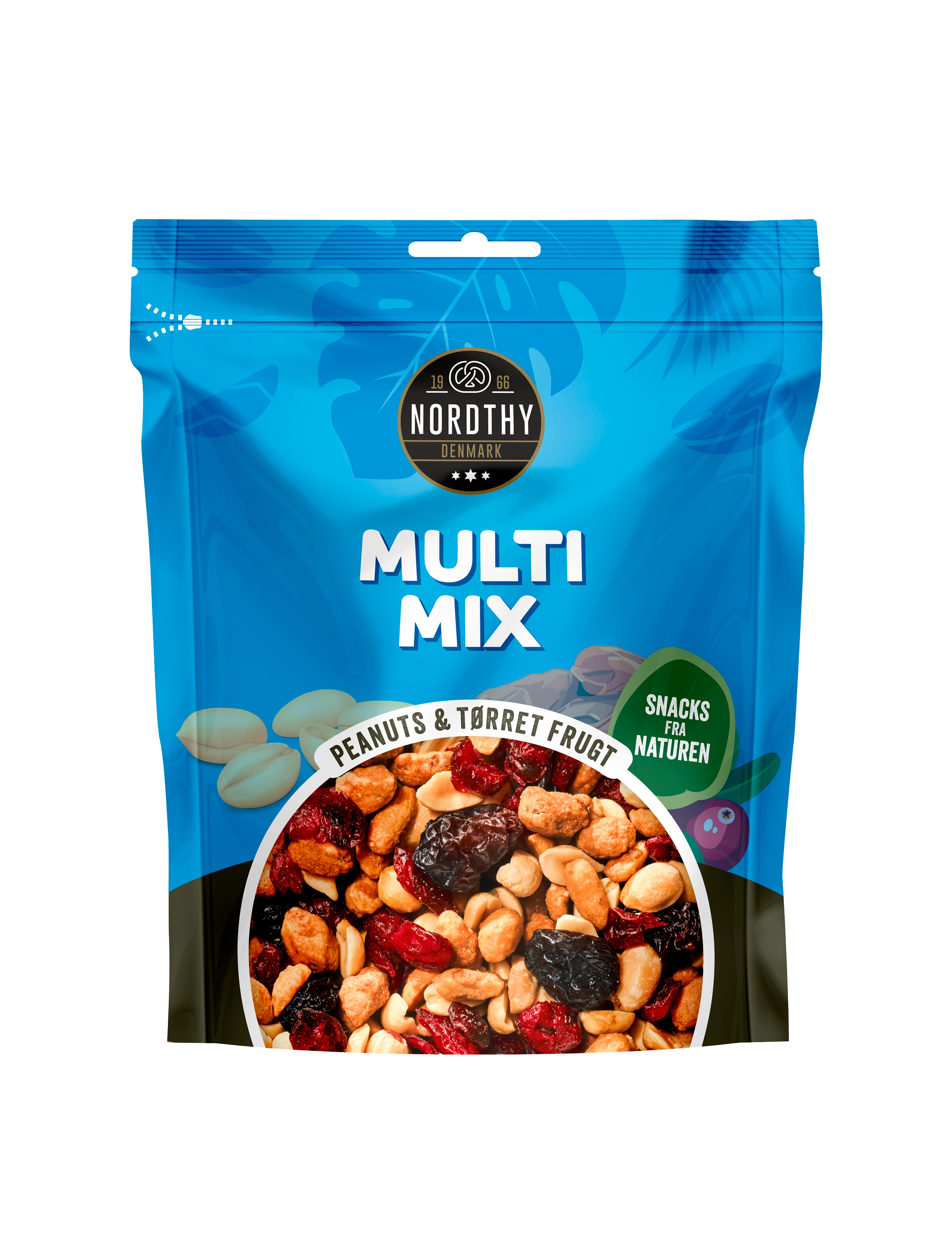 Multimix 150 gr. | Plantorama