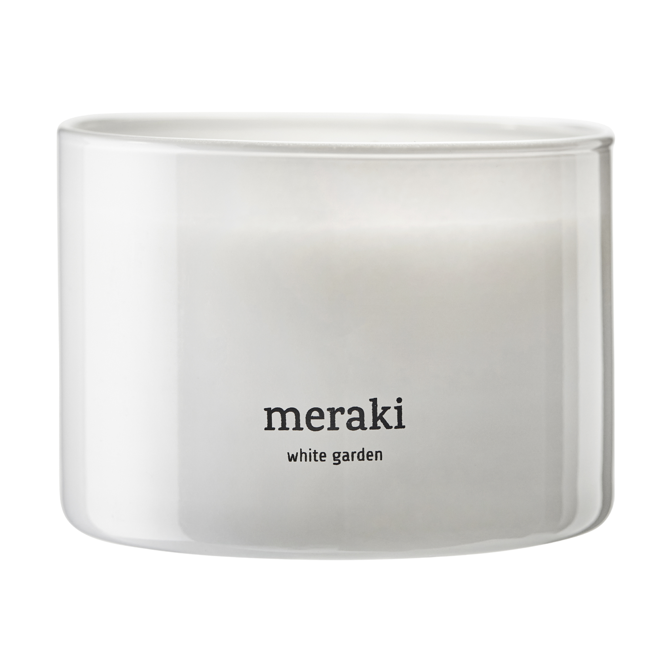Meraki | Plantorama