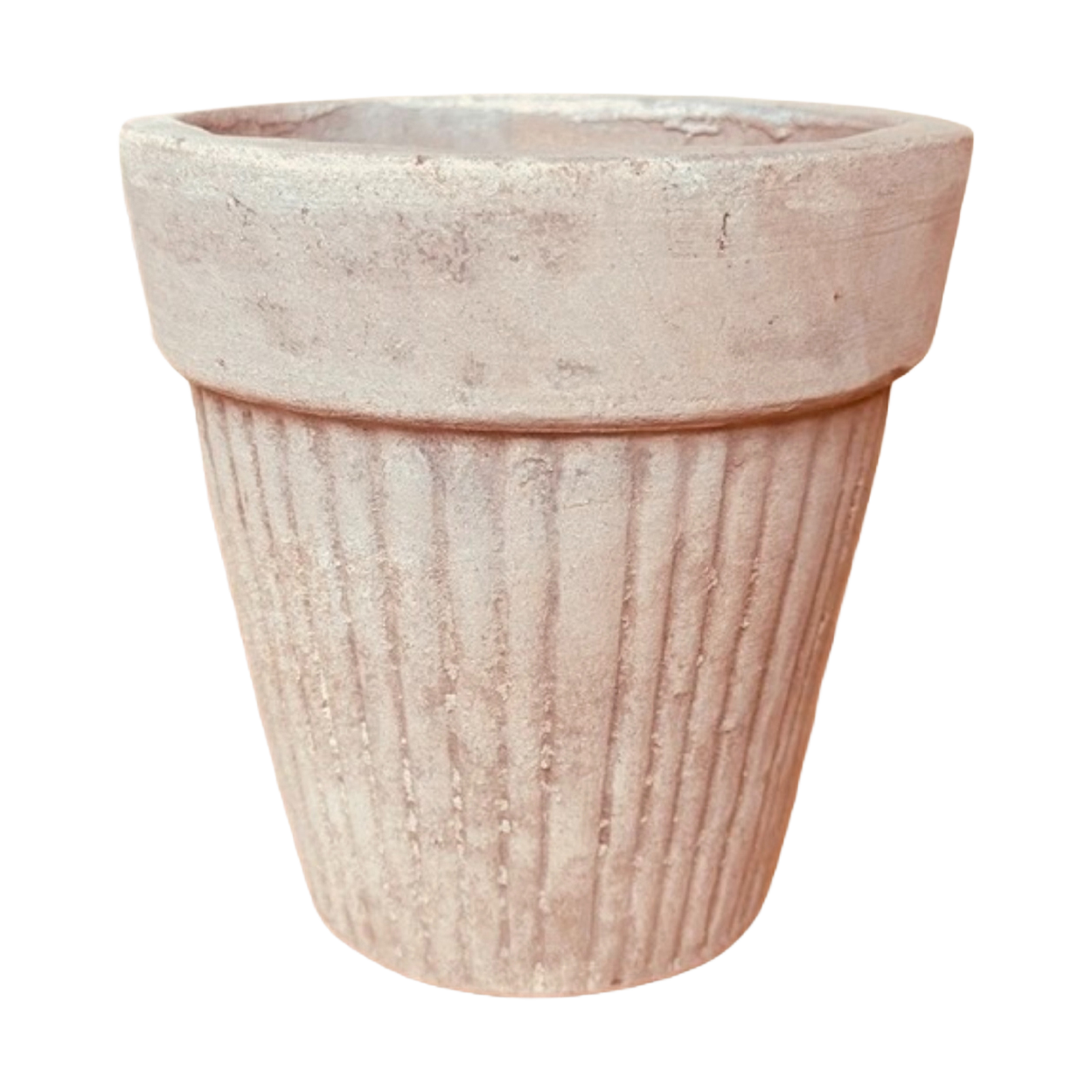 Agerup Ø18xH18 cm | Plantorama