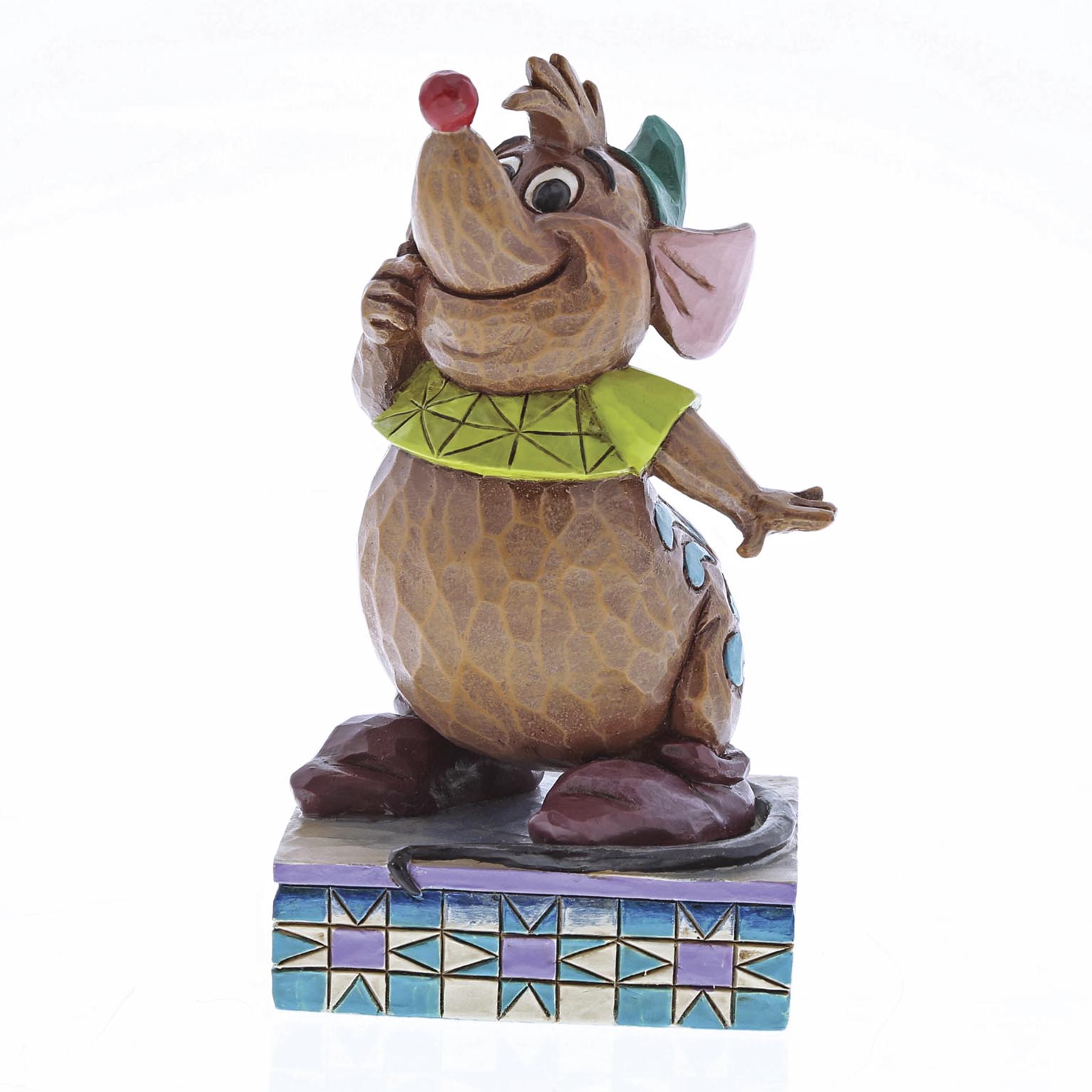 Disney Traditions "Bum" H10 cm | Plantorama