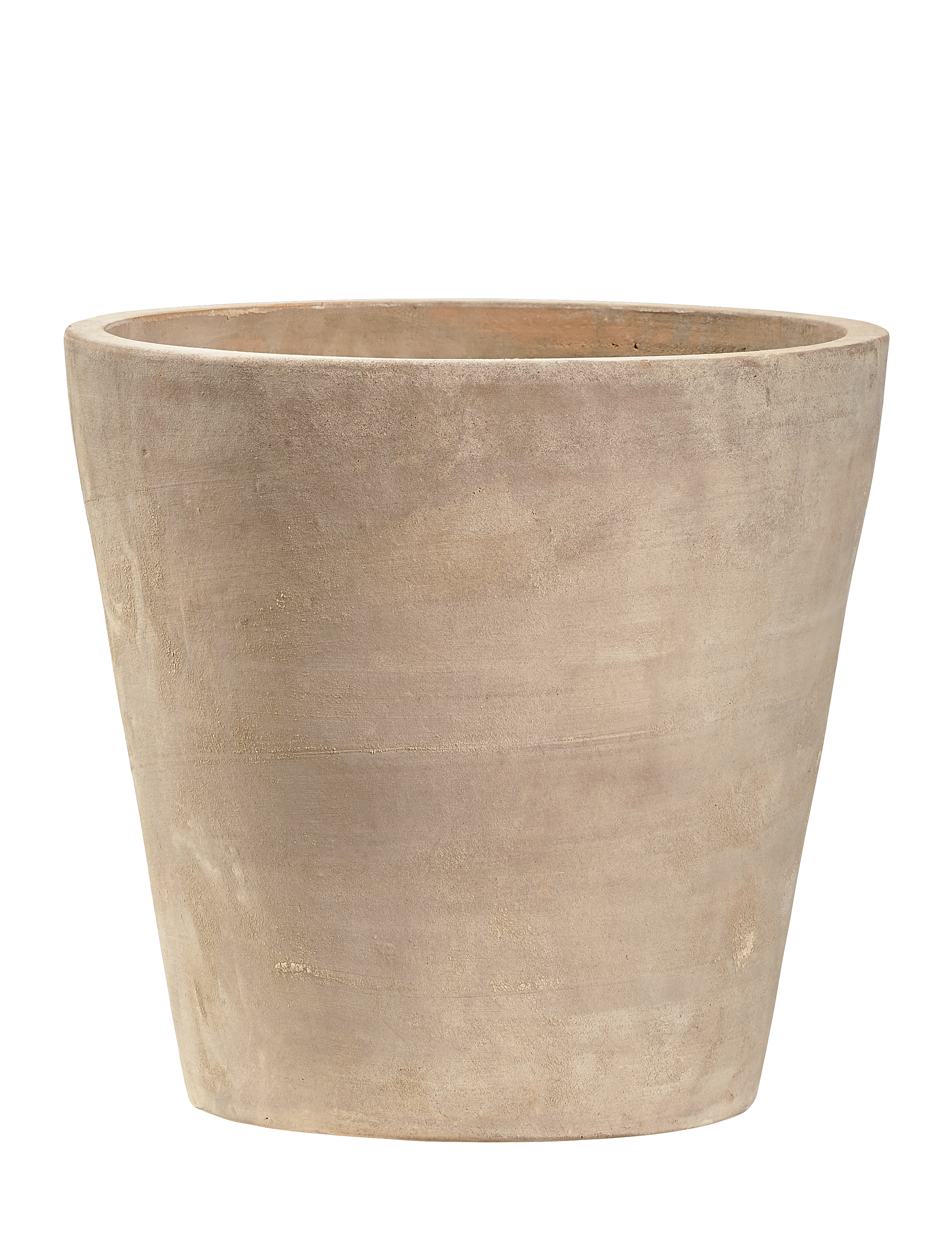 Randrup Ø40xH38cm | Plantorama