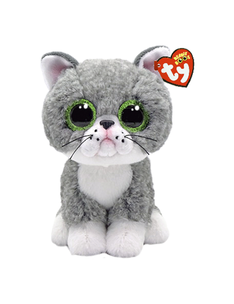 Beanie Boos Fergus | Plantorama
