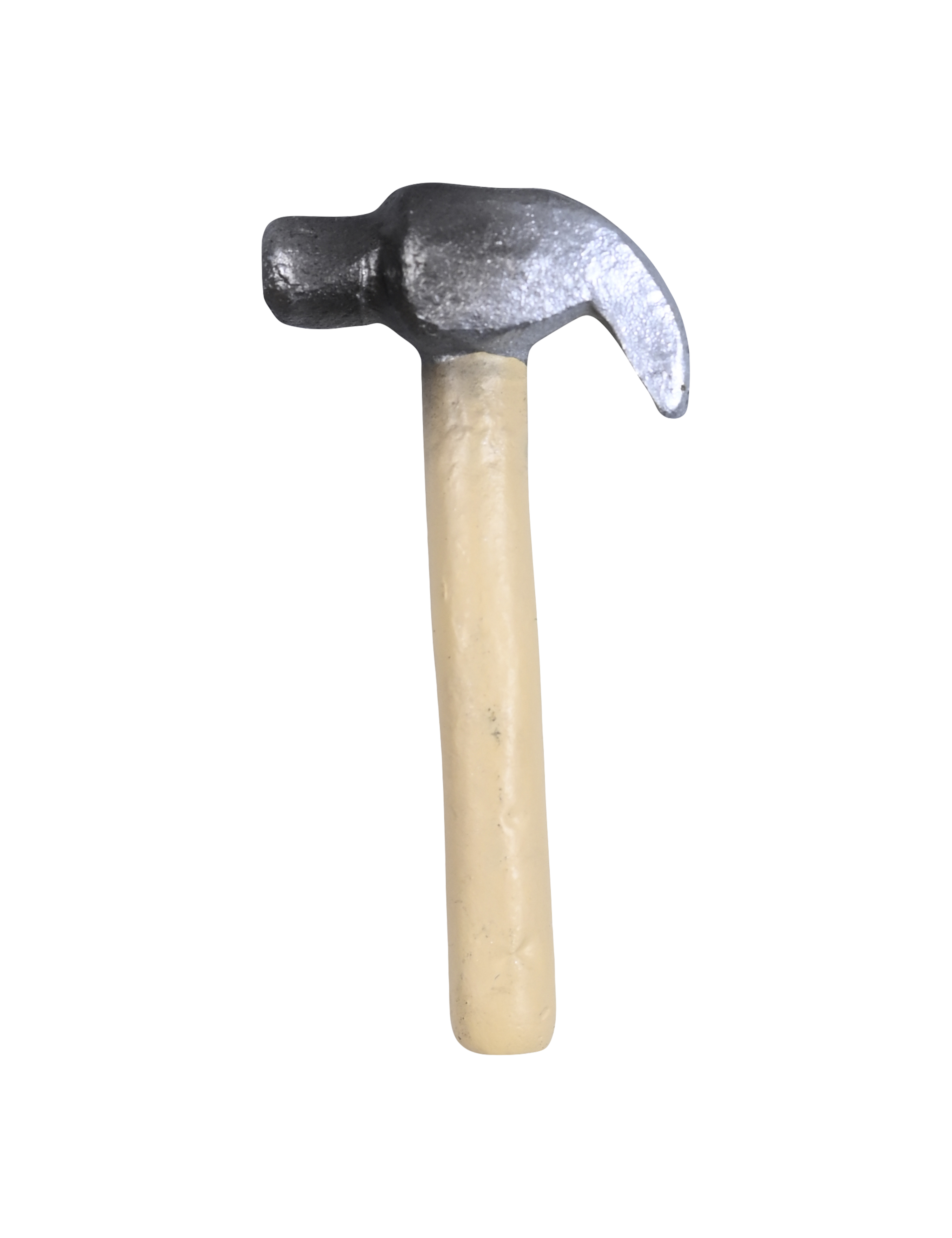 Hammer H3,5 cm | Plantorama