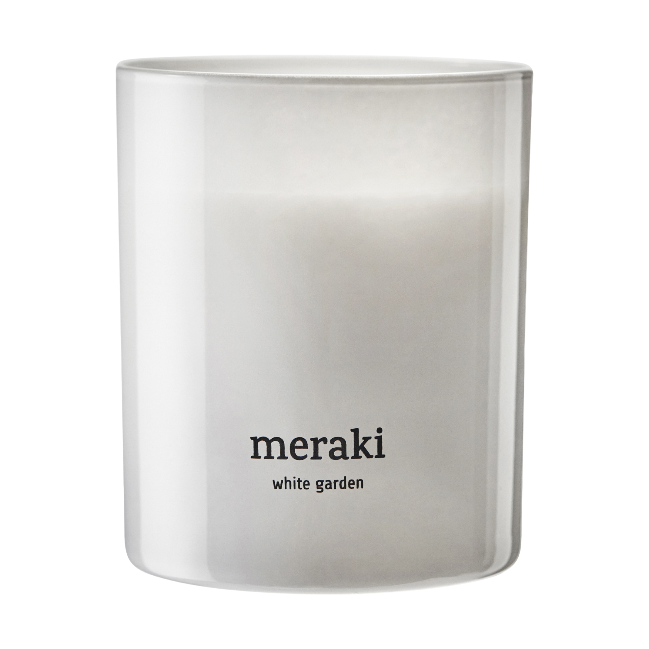 Meraki | Plantorama