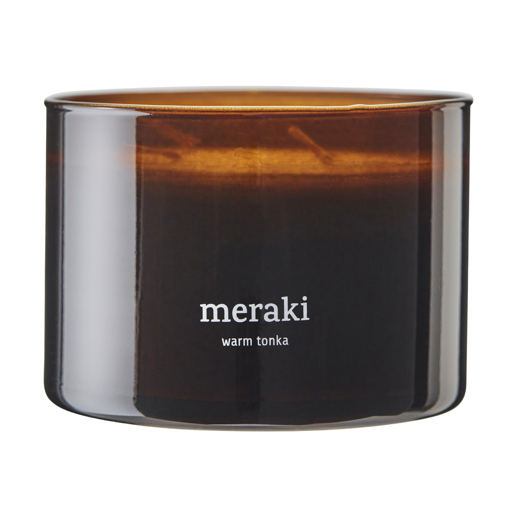 Meraki | Plantorama