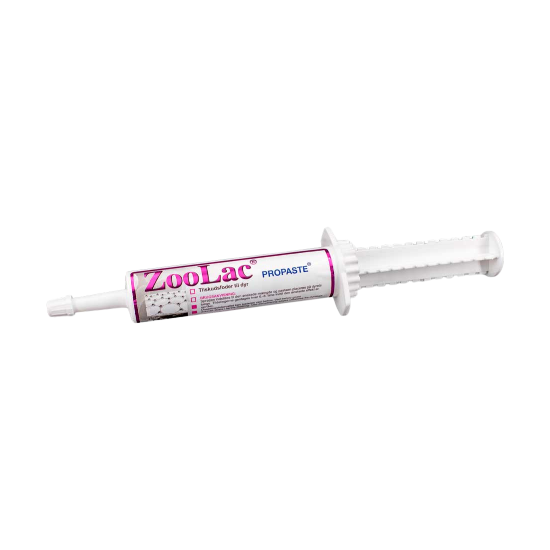 ZooLac Propaste Vet 32 ml | Plantorama
