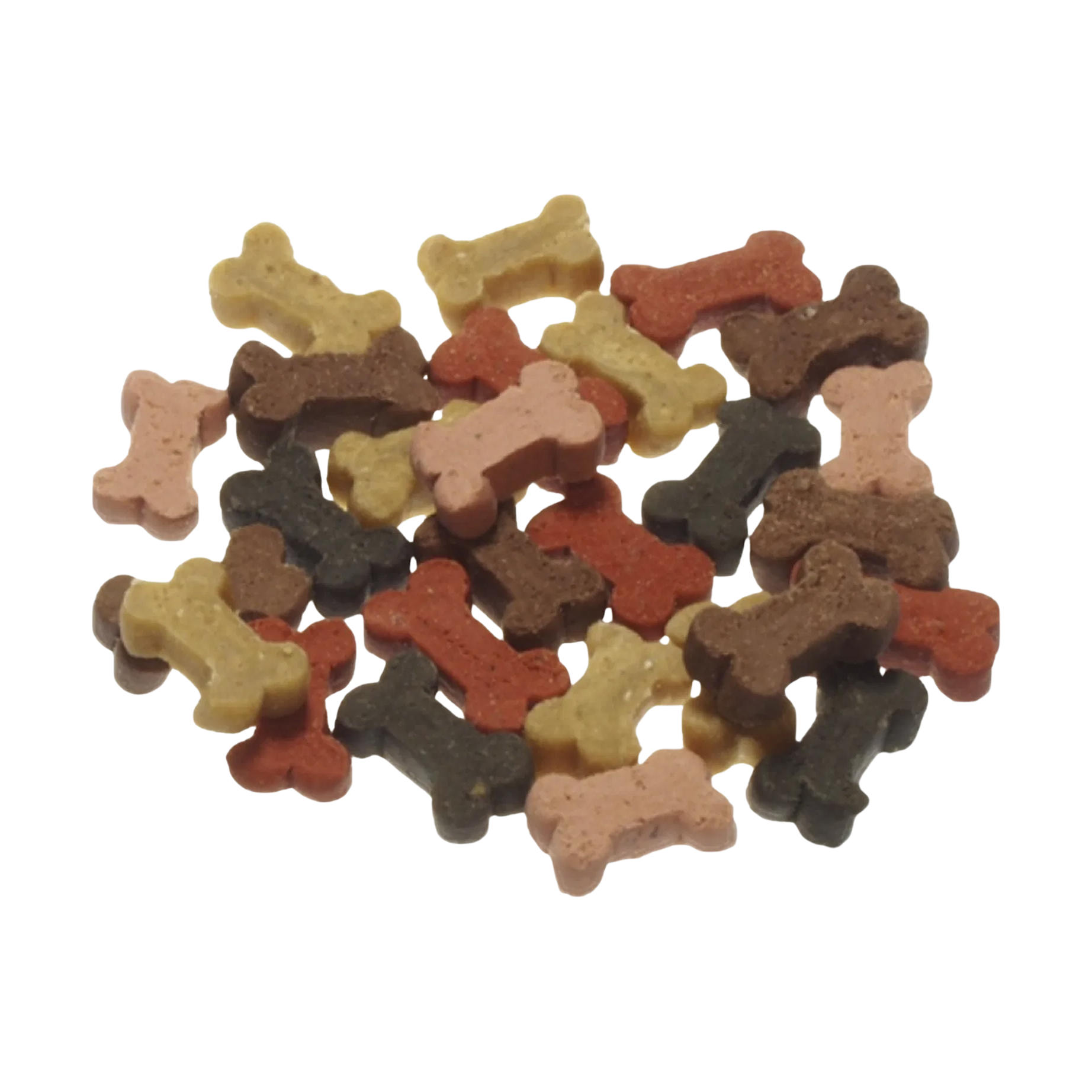 Treat Time Super Soft-Snack Ben Mix 200 g | Plantorama