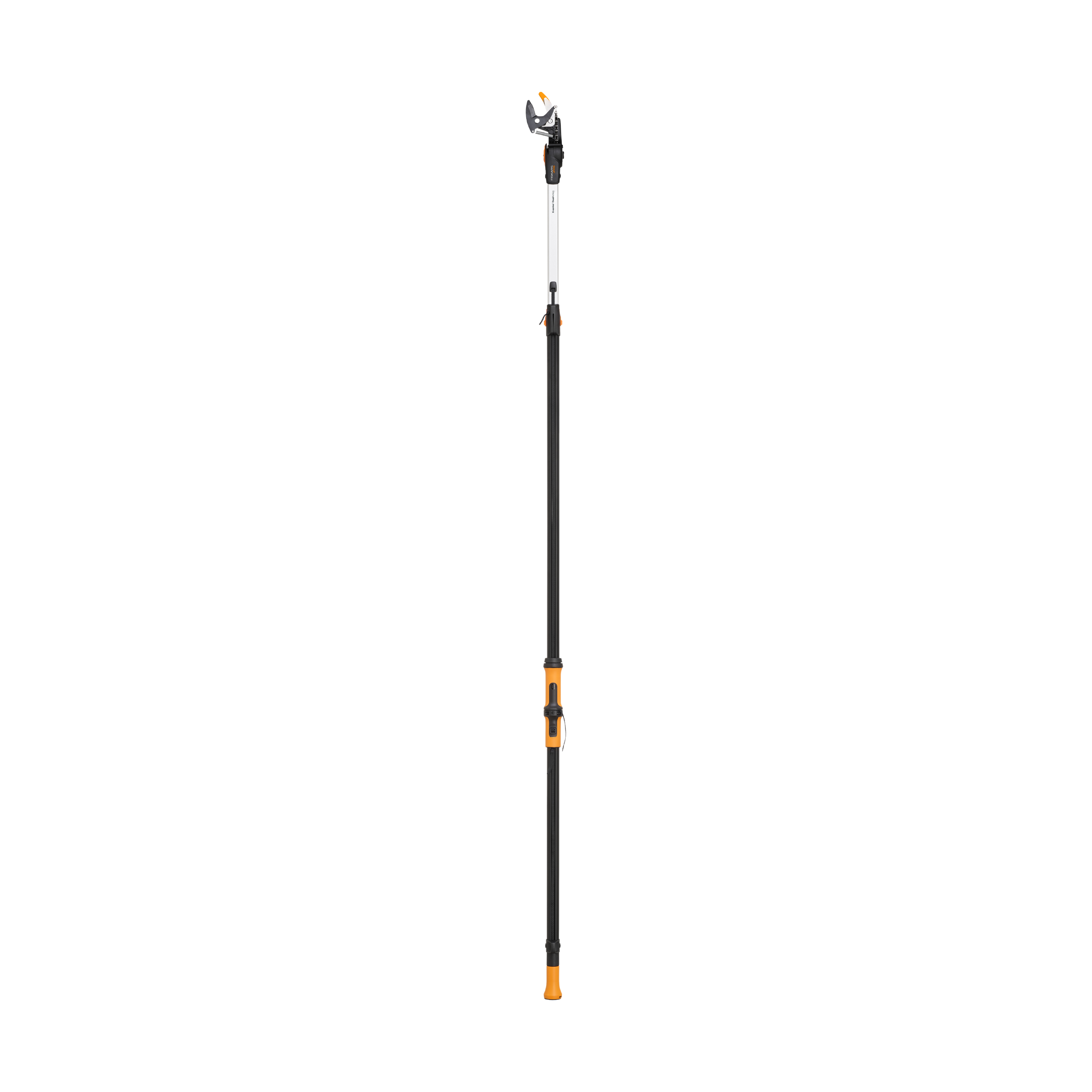 Fiskars X-Series Multicutter UPX96 | Plantorama
