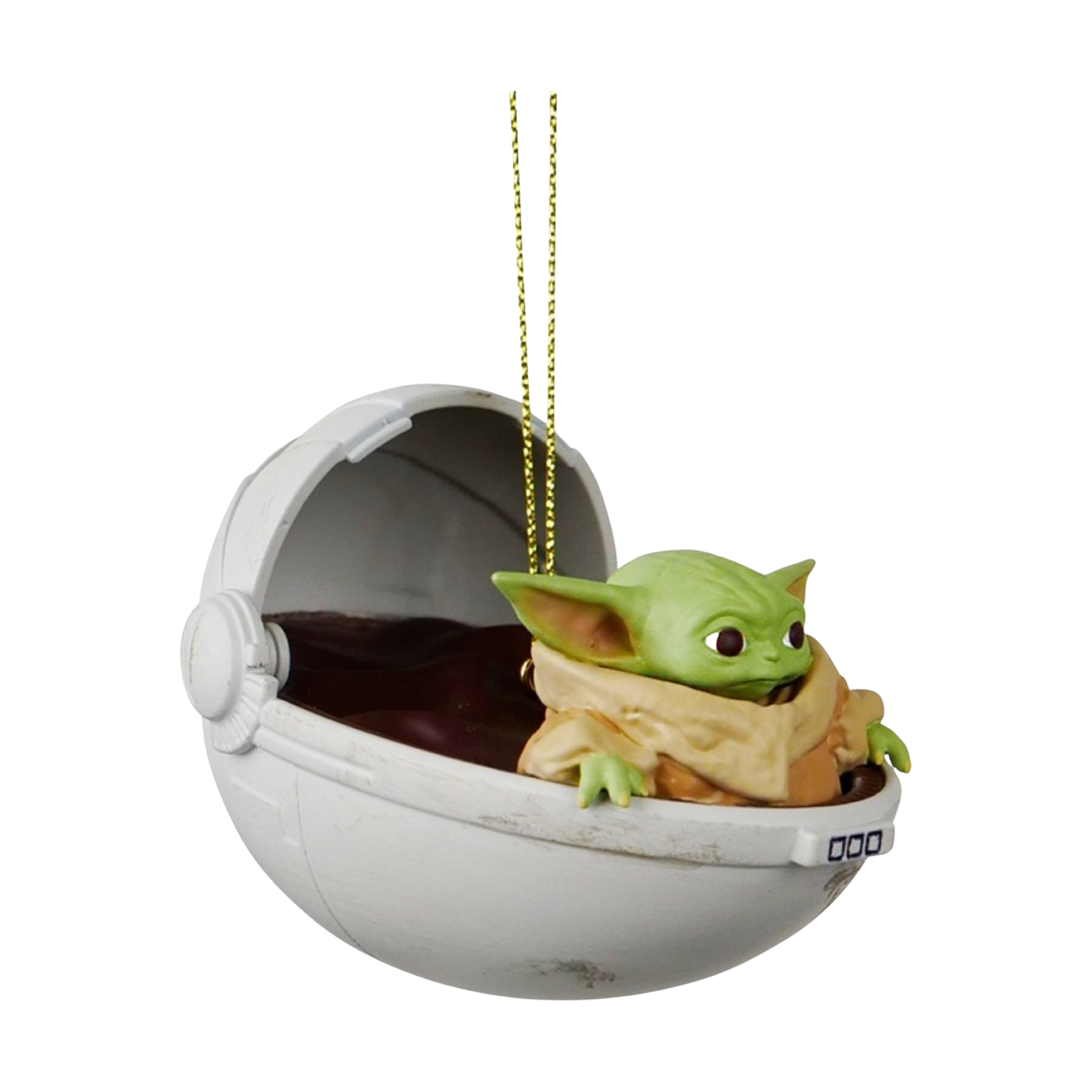 Disney Disney julekugle Polyresin | Plantorama
