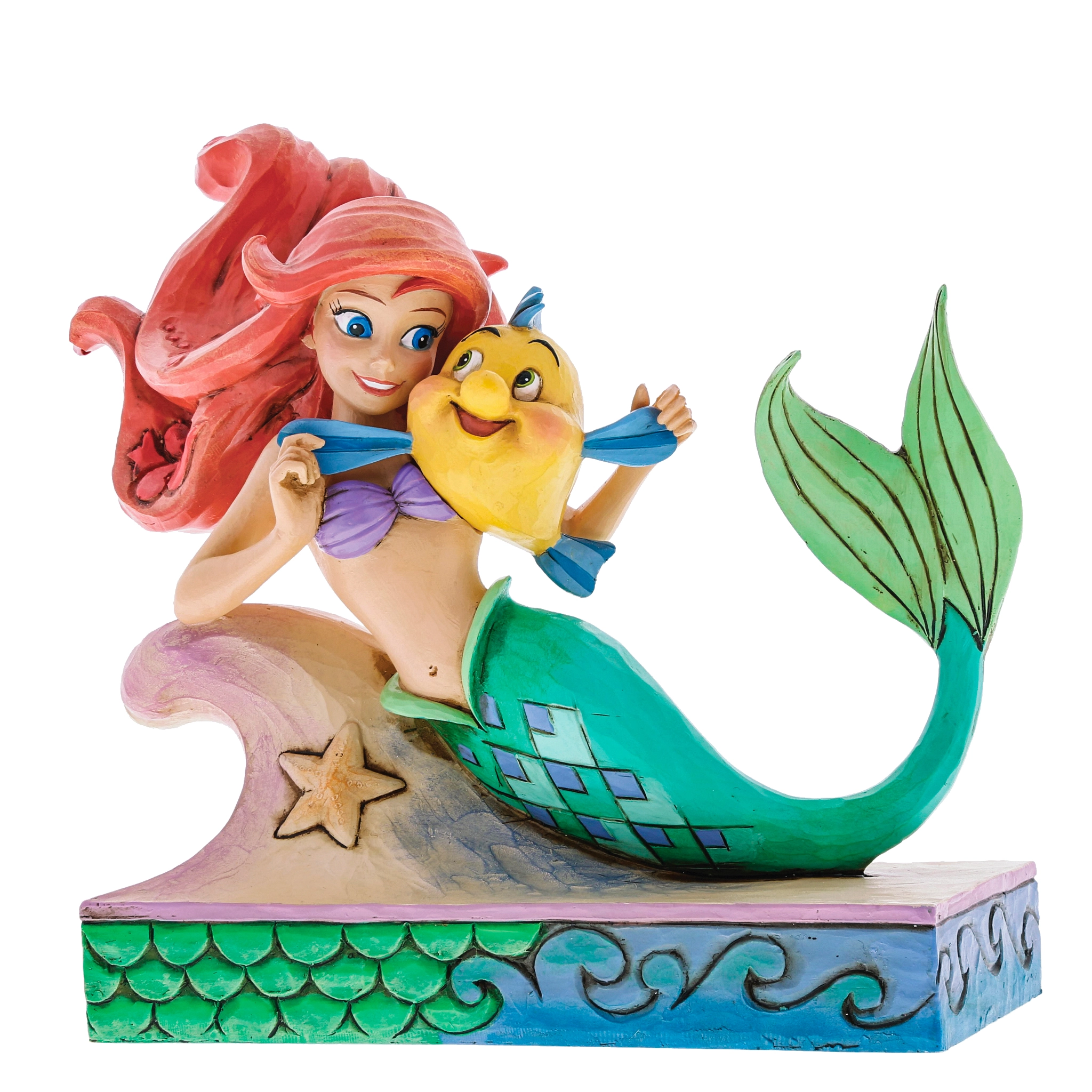 "Ariel" H13 cm | Plantorama
