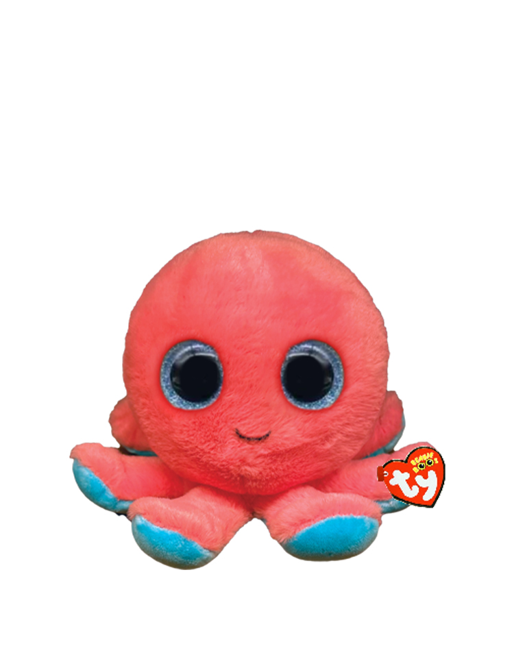 Beanie Boos Sheldon | Plantorama