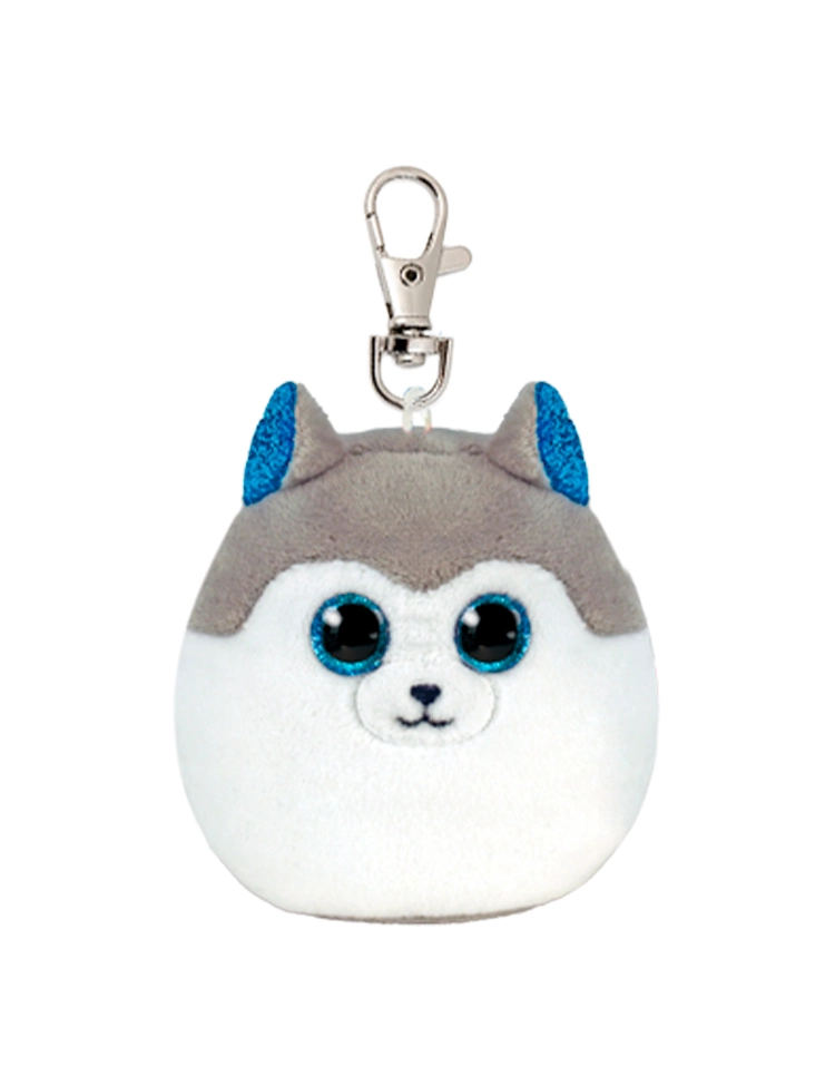 Squishy Beanie clip Slush | Plantorama