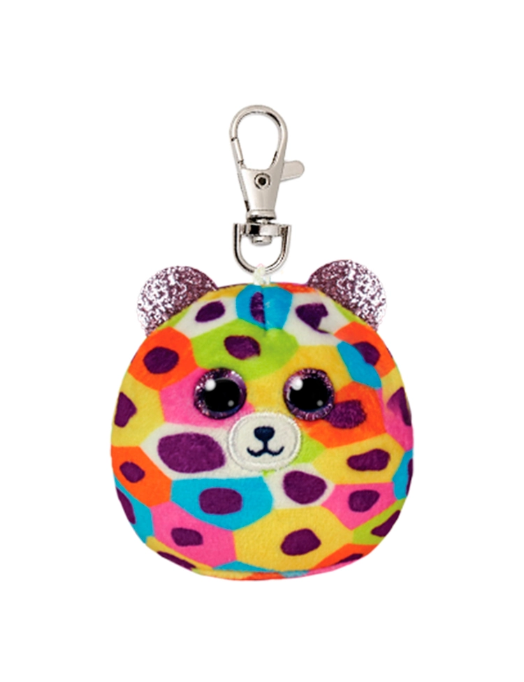 Squishy Beanie clip Giselle | Plantorama