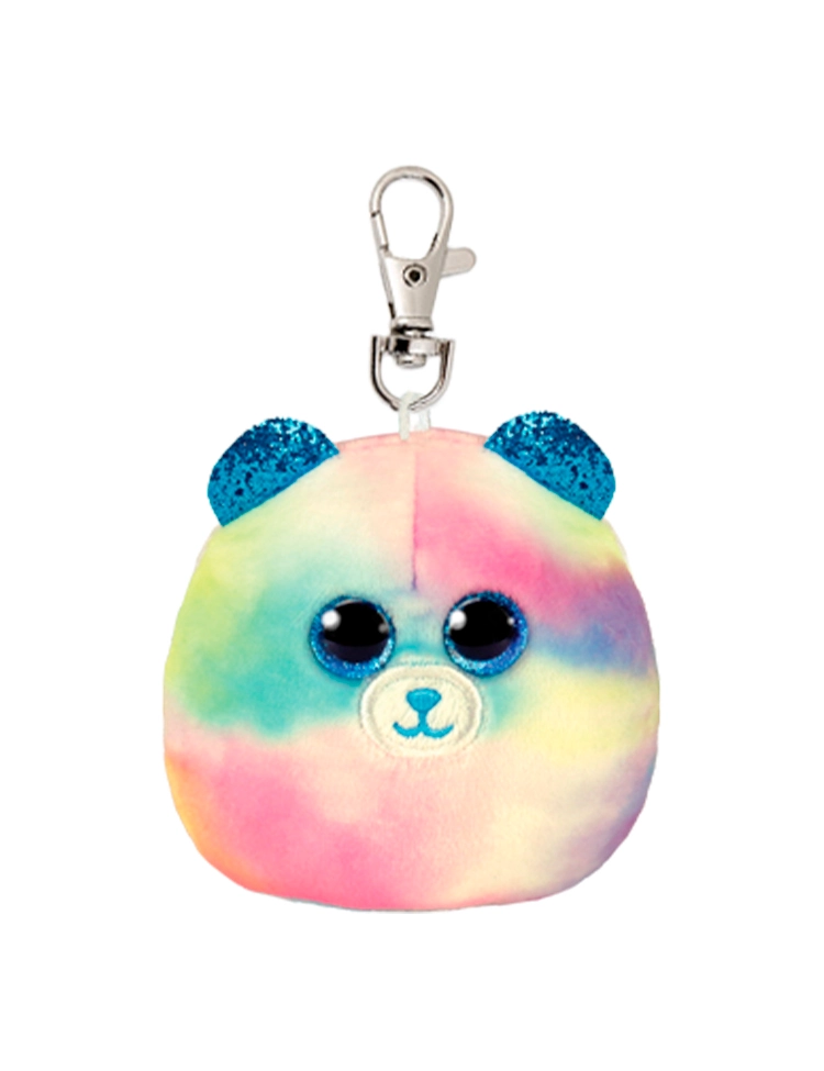 Squishy Beanie clip Hope | Plantorama