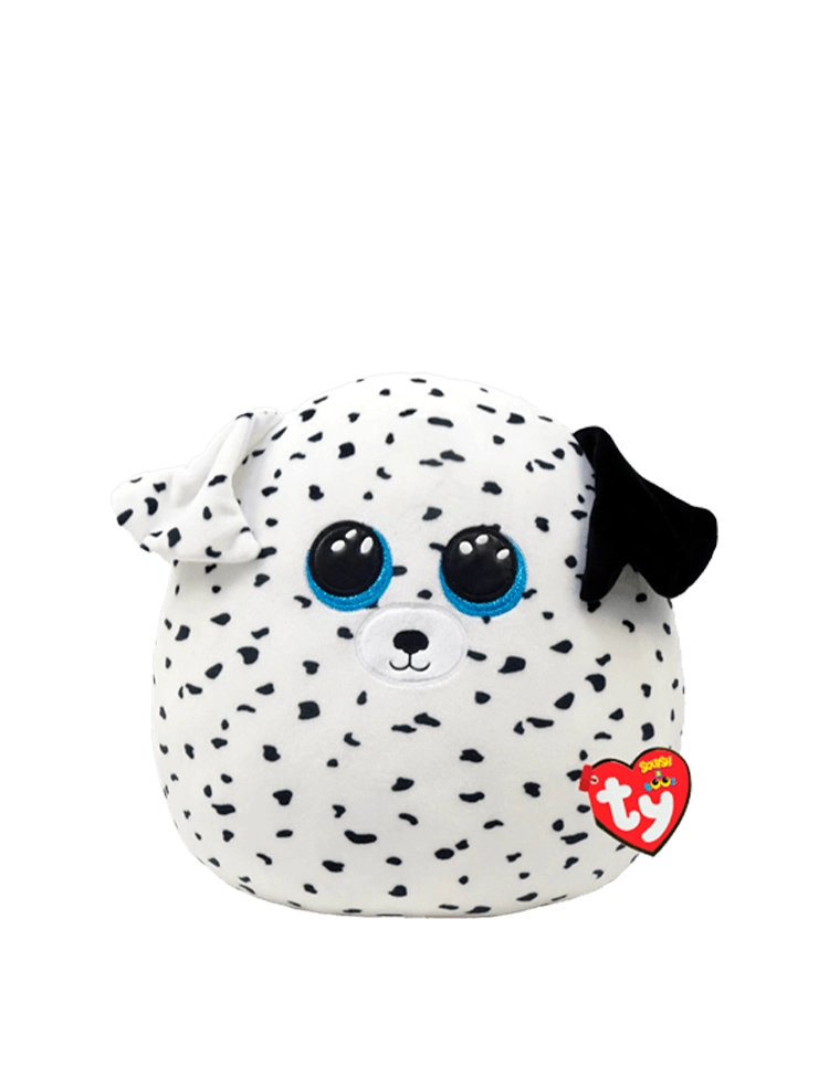 Squishy Beanie 35 cm Fetch | Plantorama