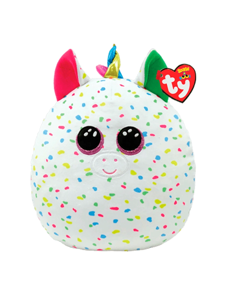 Squishy Beanie 35 cm Harmonie | Plantorama