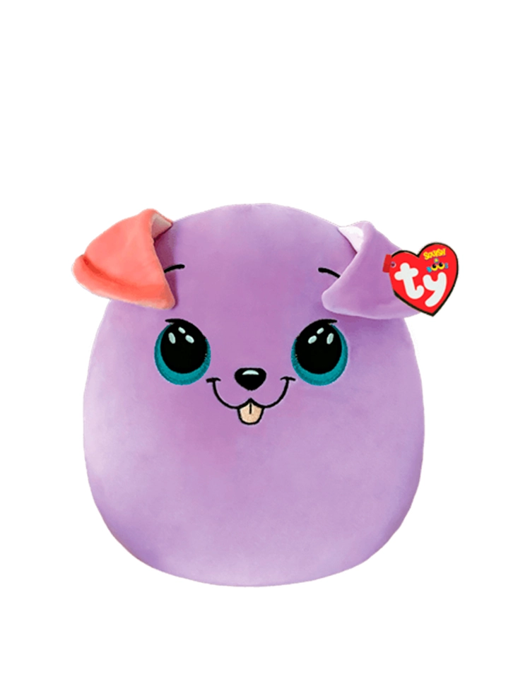 Squishy Beanie 25 cm Bitsy | Plantorama