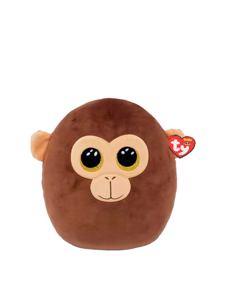 Squishy Beanie 25 cm Dunston | Plantorama