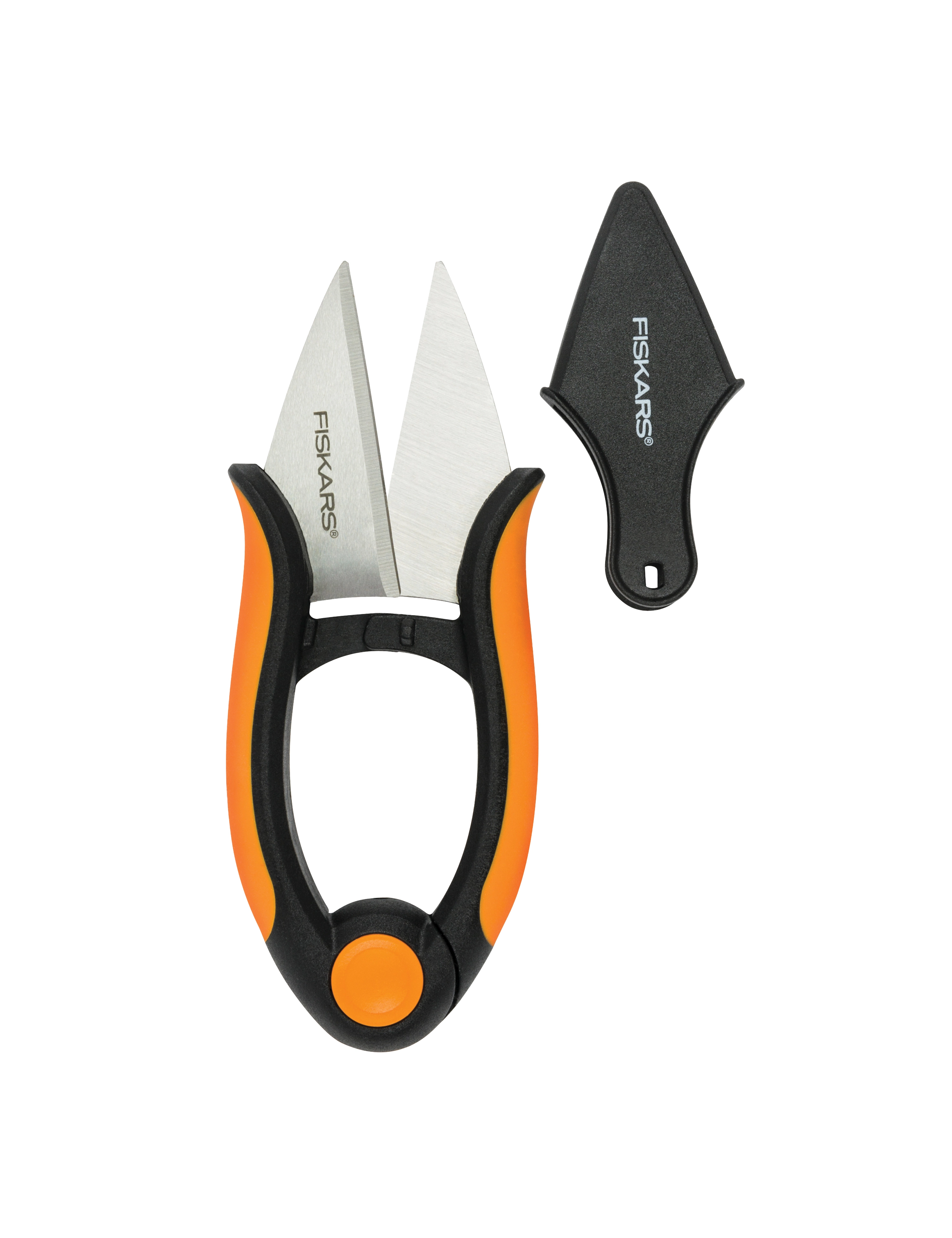 Fiskars Snip, urter, SP220 | Plantorama