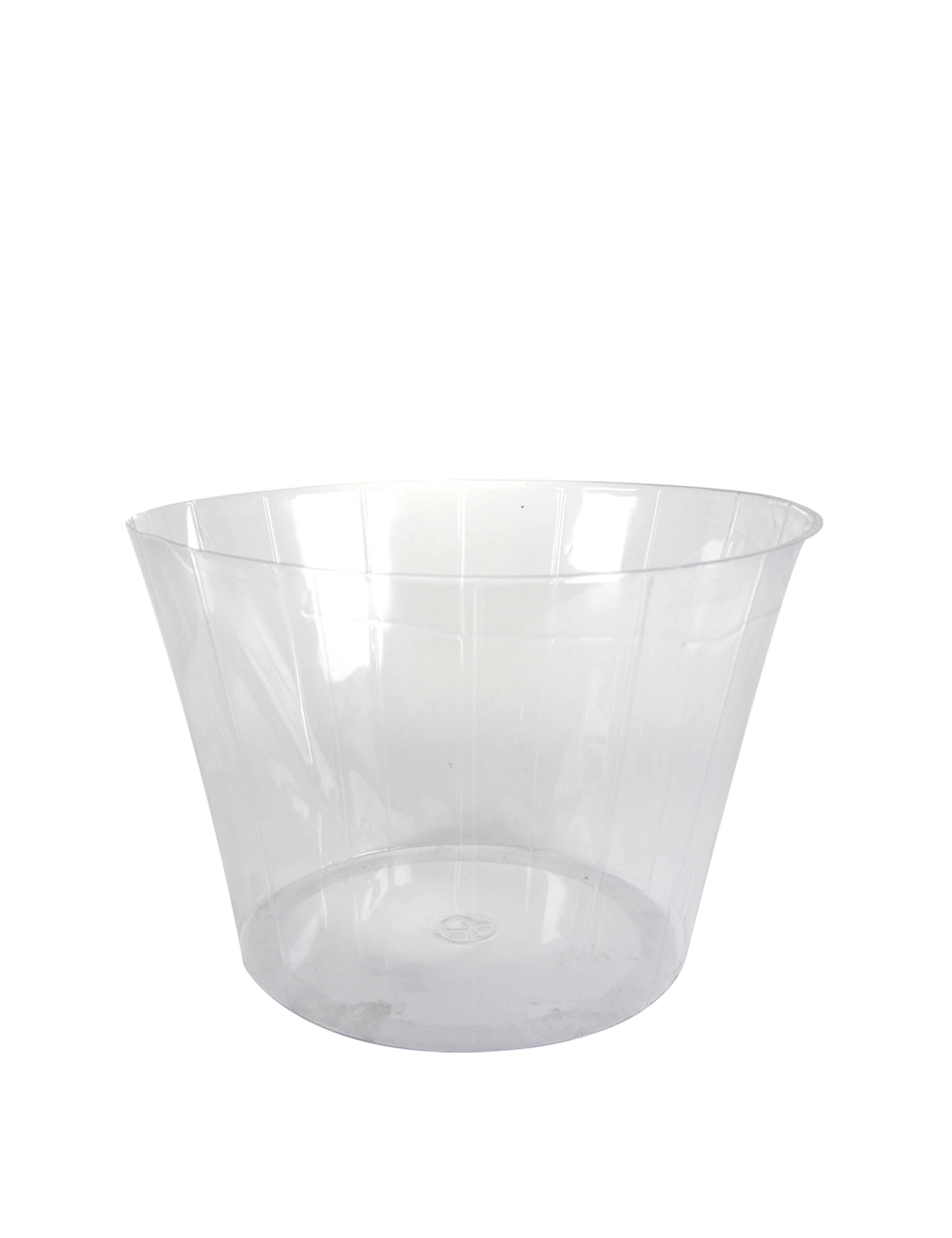 Pot inlay Ø32 cm | Plantorama