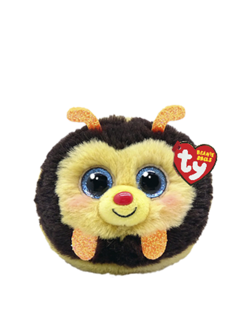 Beanie Balls Zinger | Plantorama