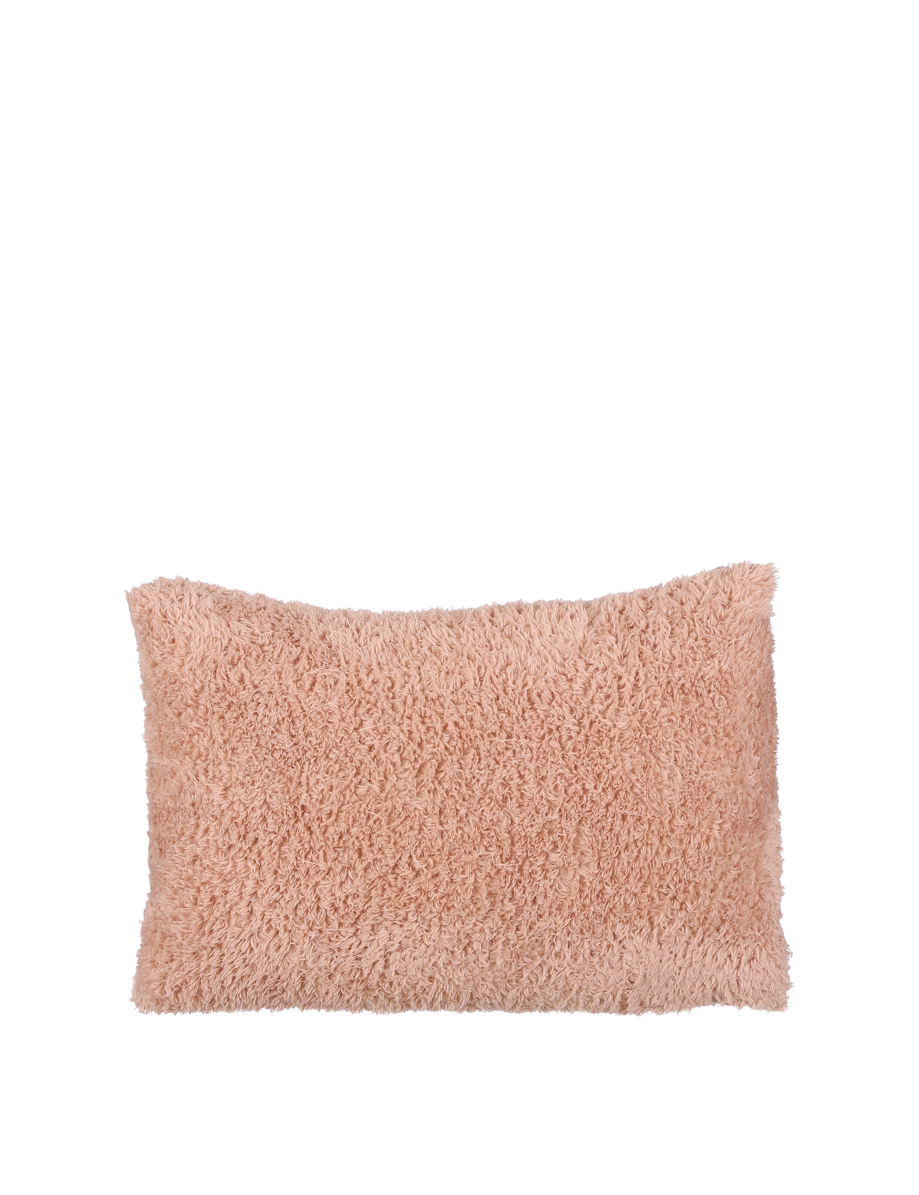 Ruth pude 55x35 cm rosa | Plantorama