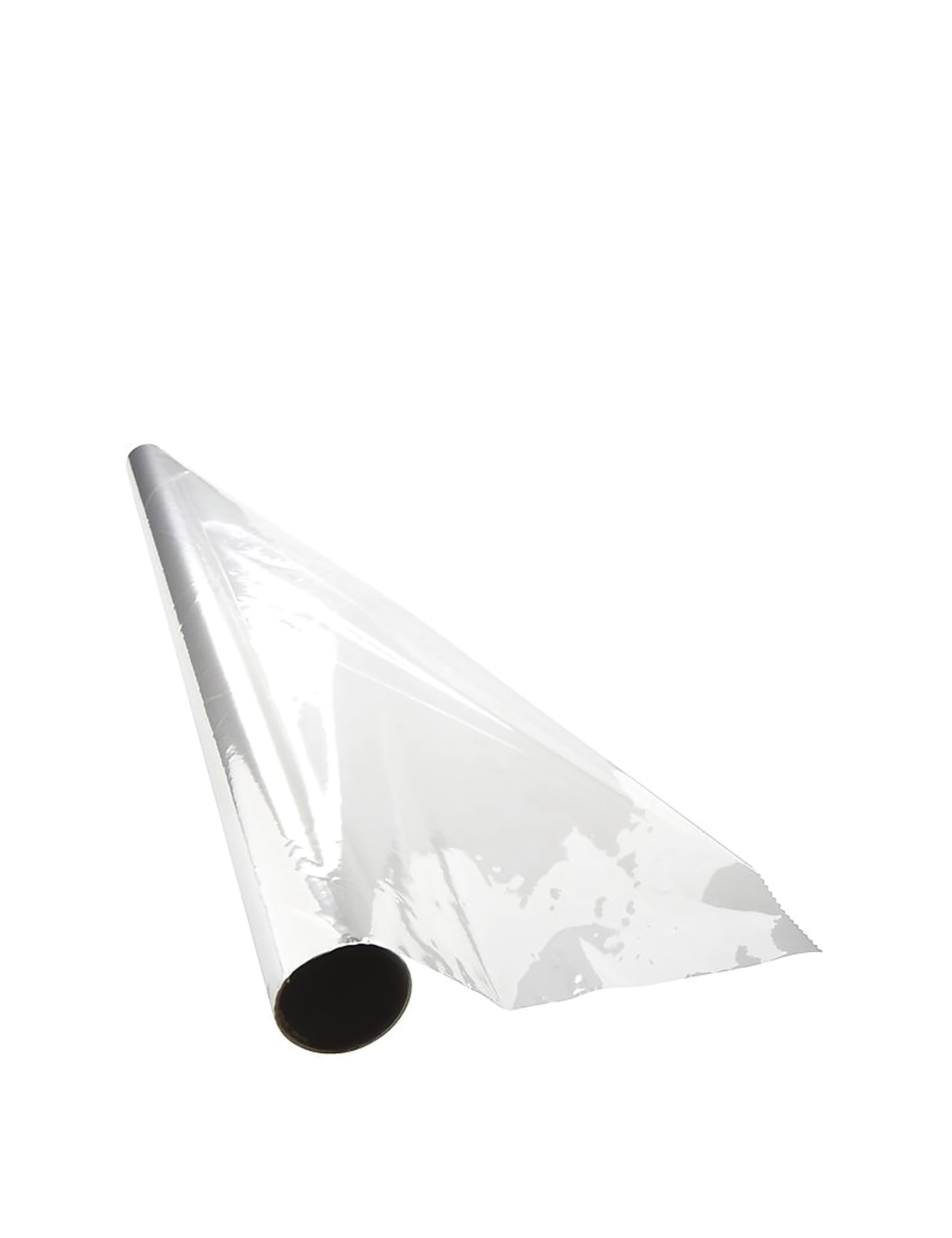 Cellofan rulle, 25 MY | Plantorama