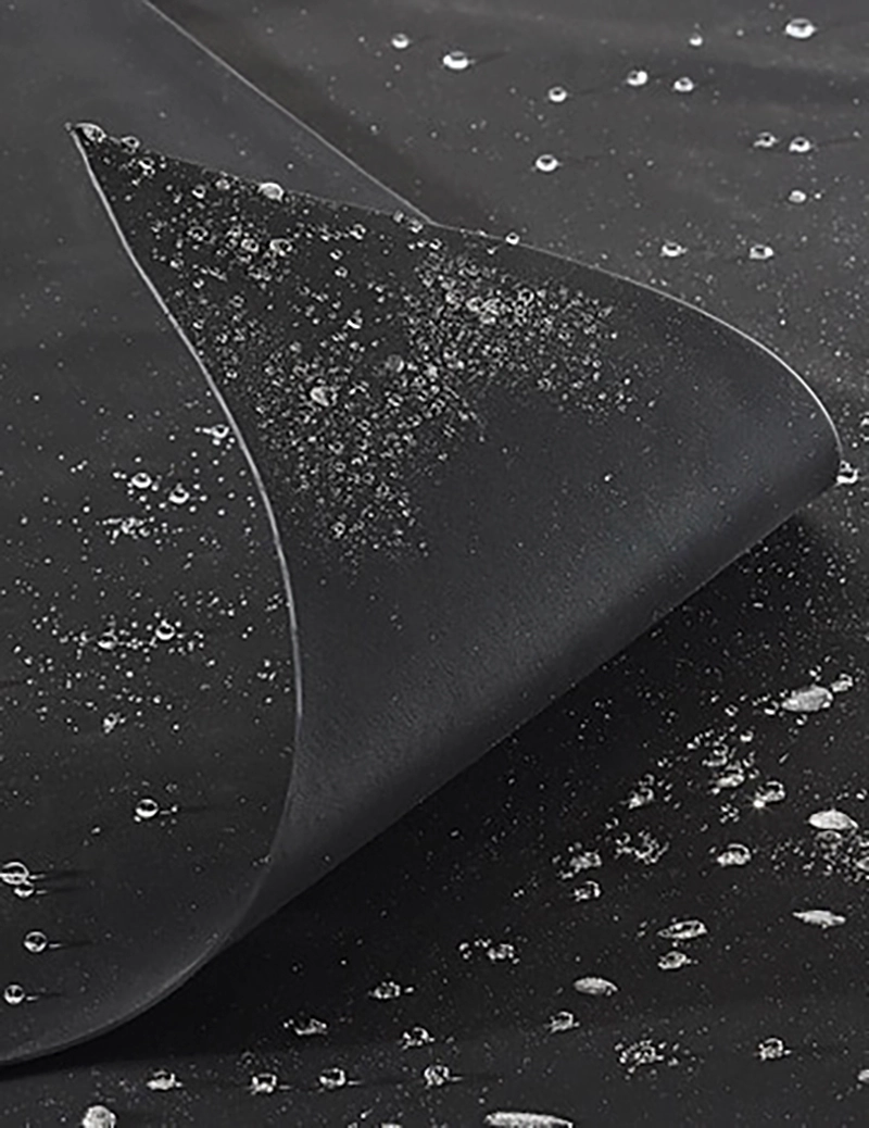 EU EPDM 1mm 15x30m Pris pr. m2 | Plantorama