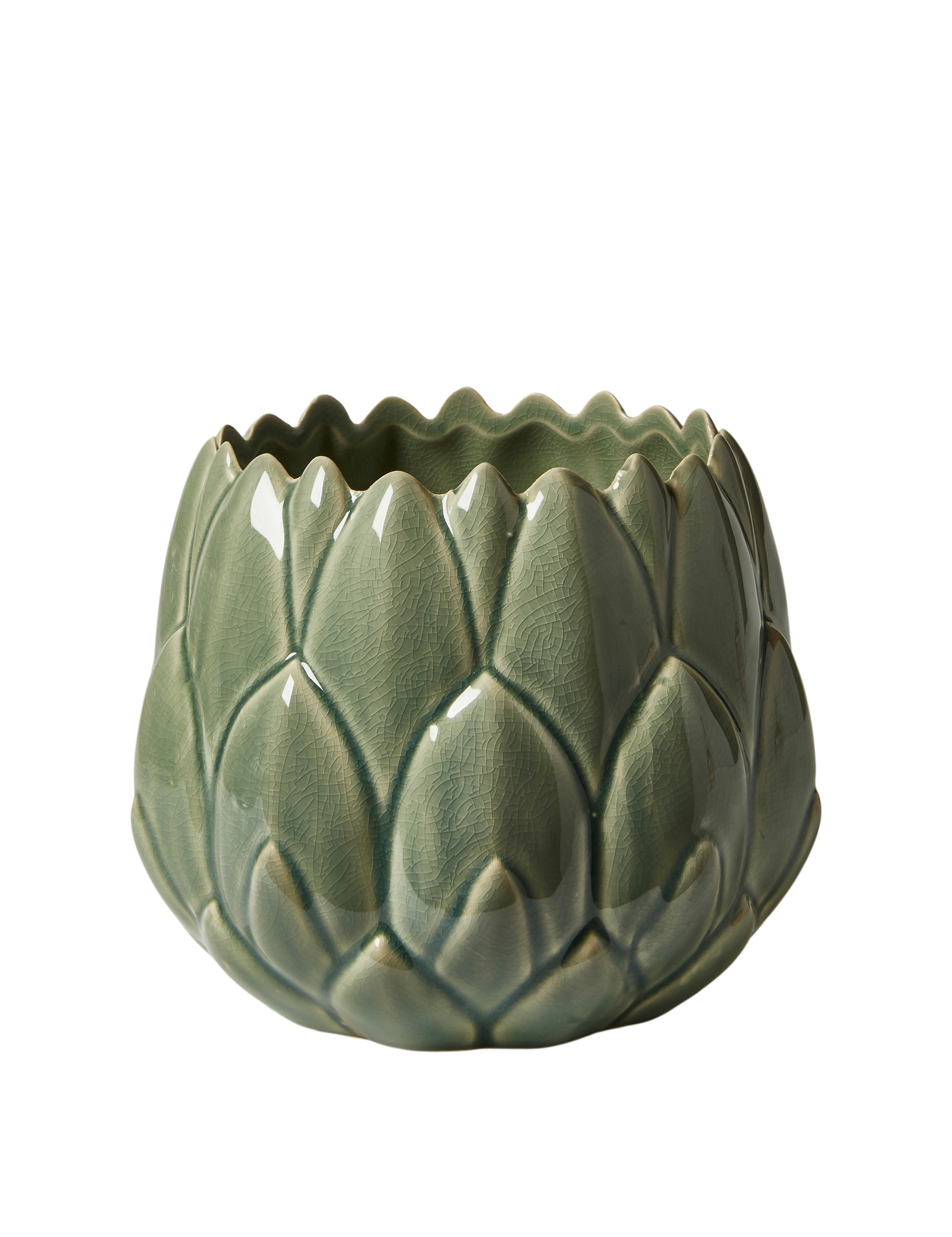 Dørstopper 'rensdyr' 23x30 cm | Plantorama