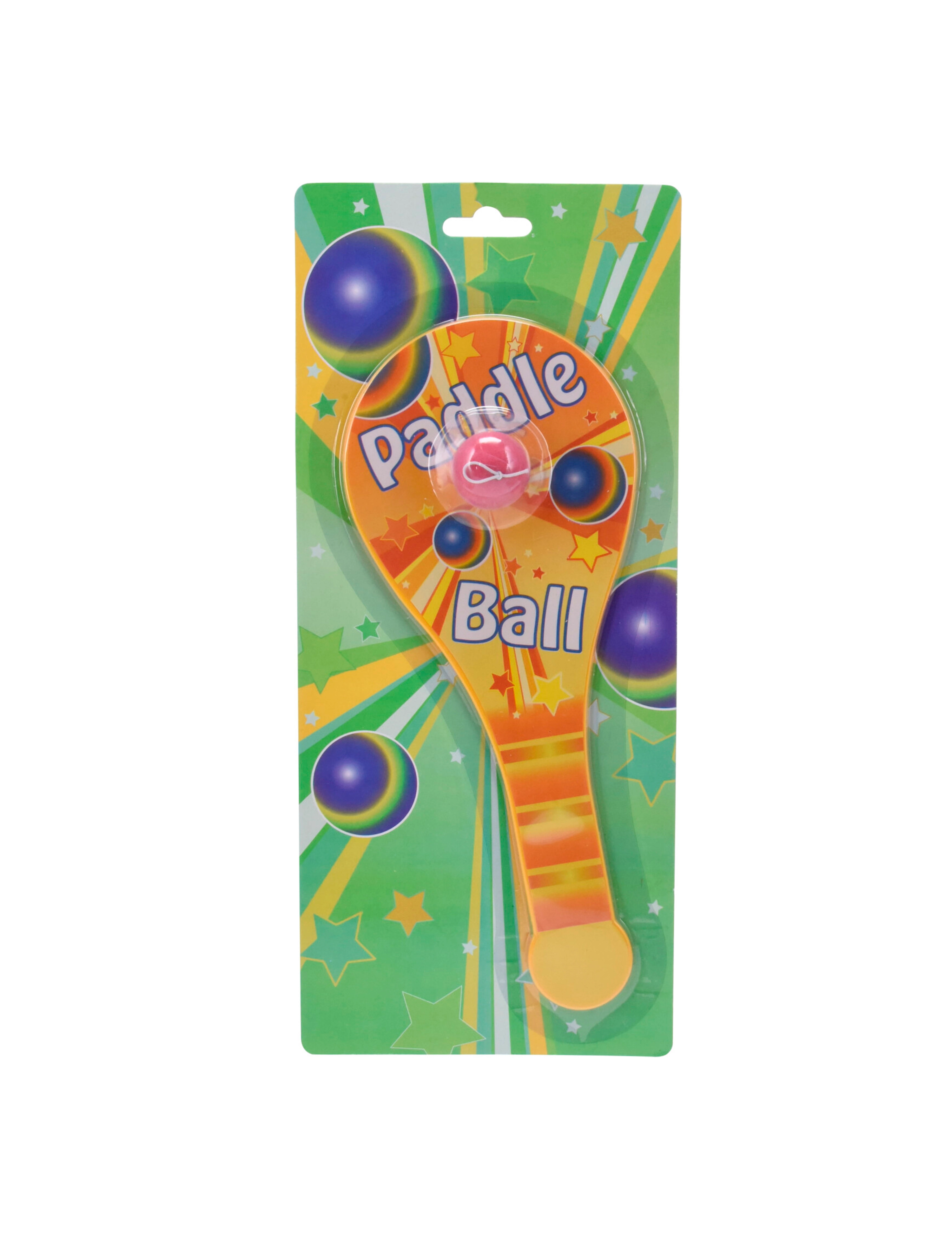 Paddle ball sæt | Plantorama