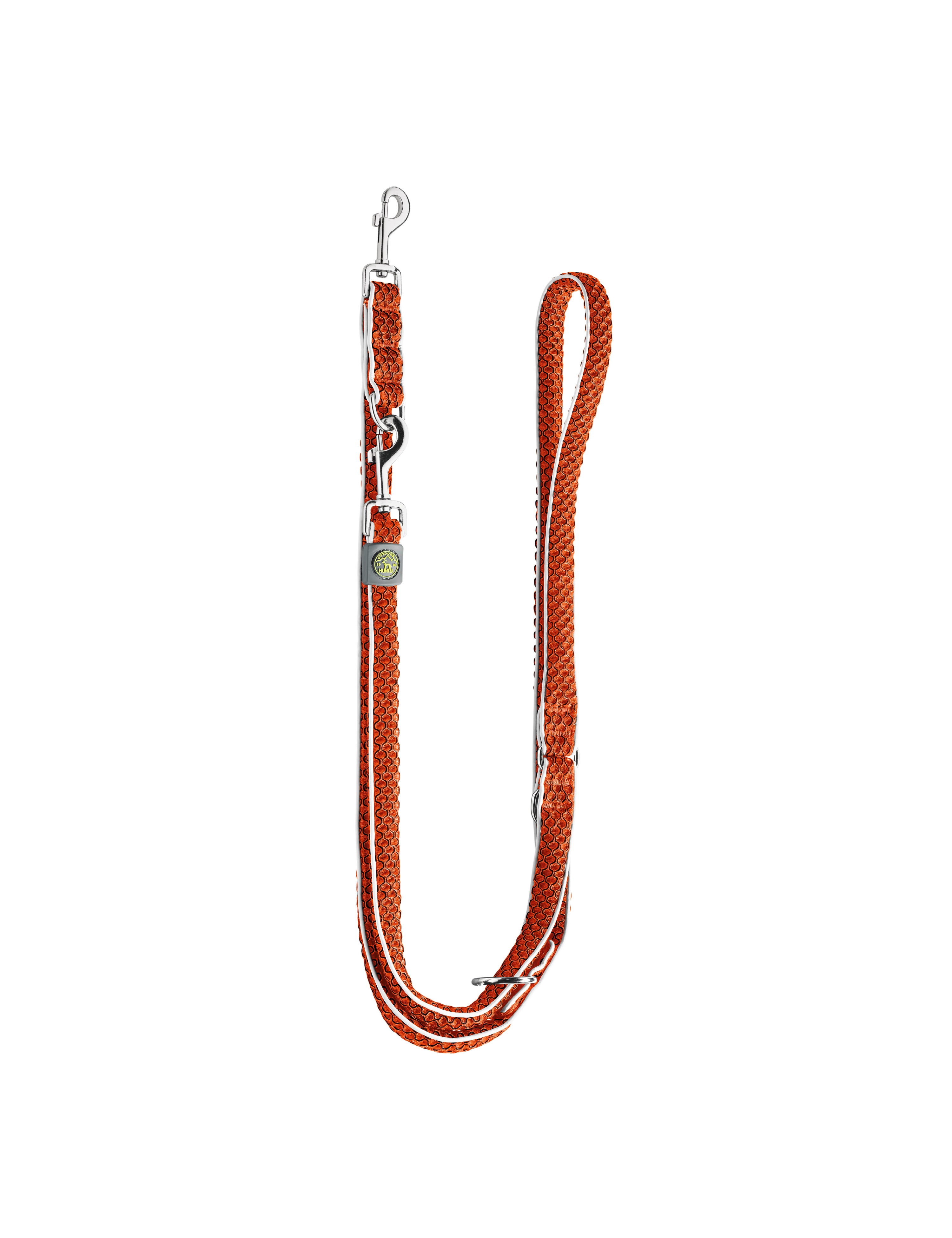 HUNTER line Hilo 20/200 orange | Plantorama