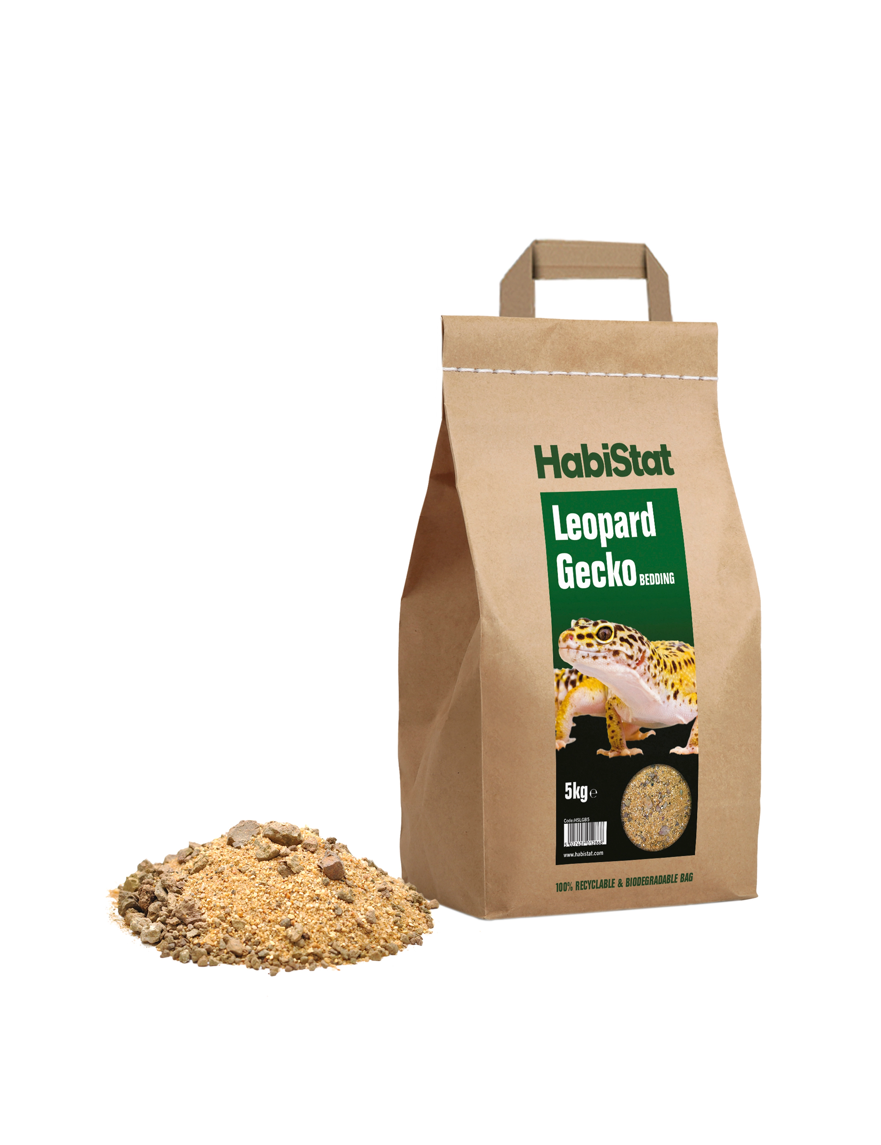 Arcadia Deep Heat Projector 50W | Plantorama