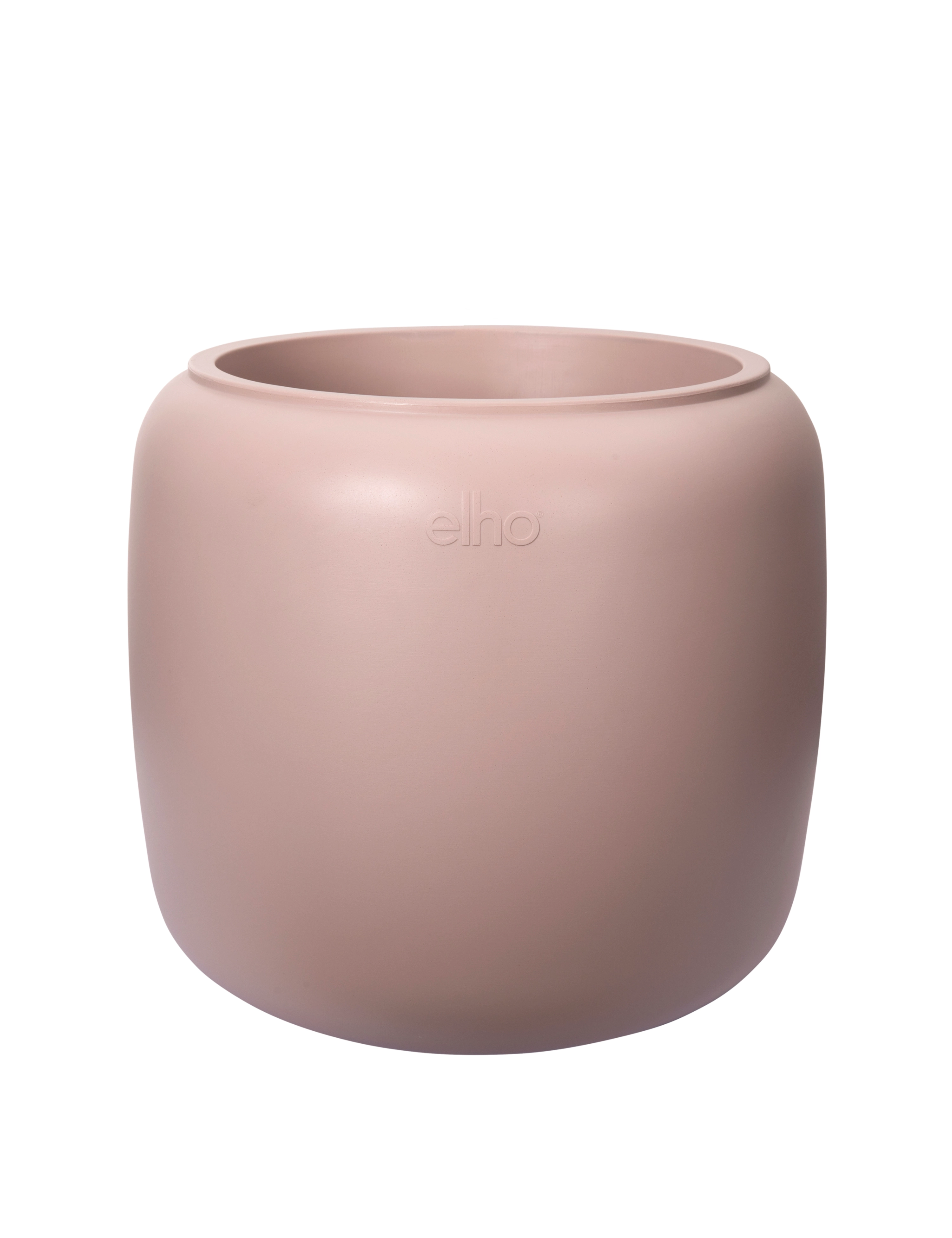 Pure Beads S pink | Plantorama