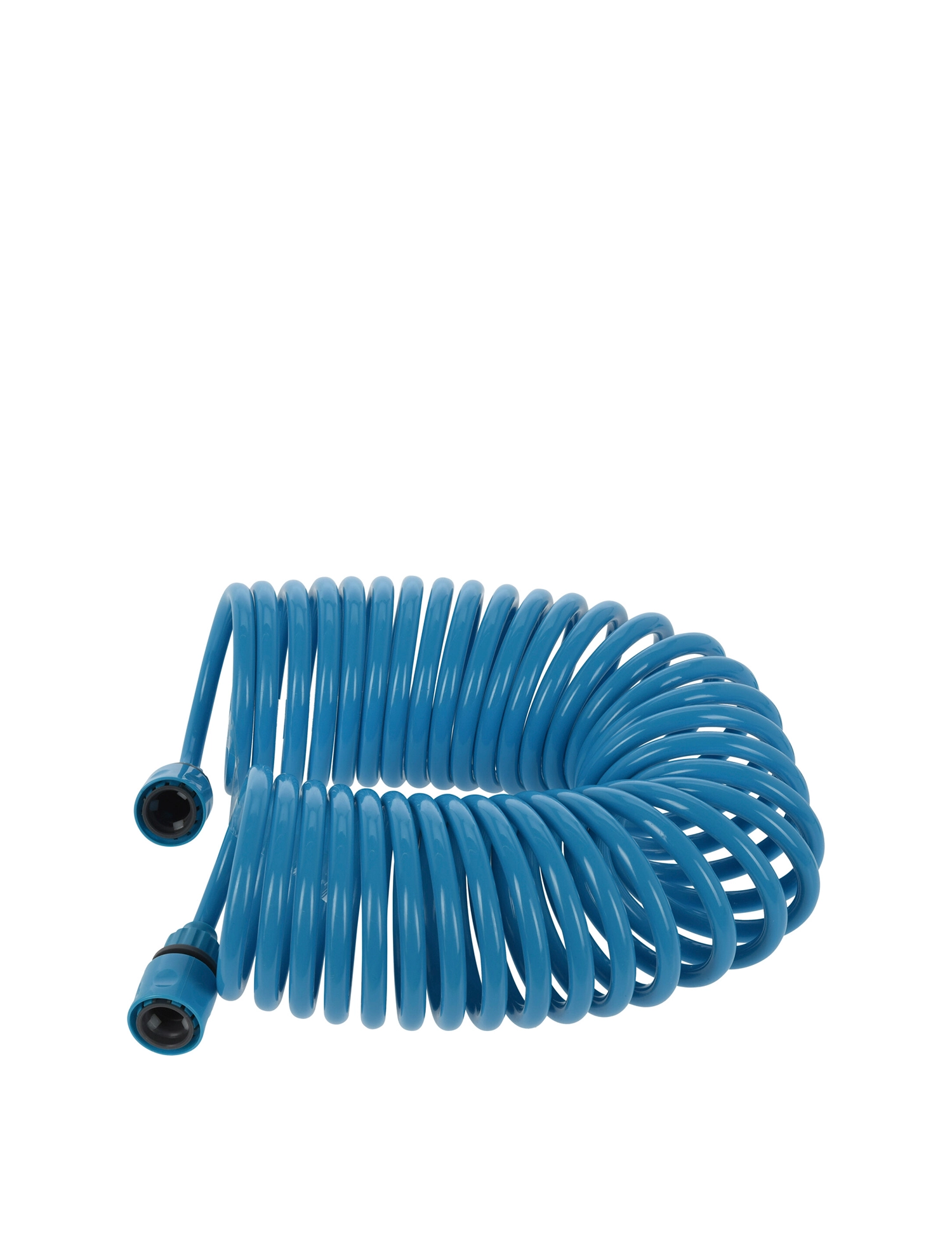 Pro Garden flex haveslange 10 meter | Plantorama