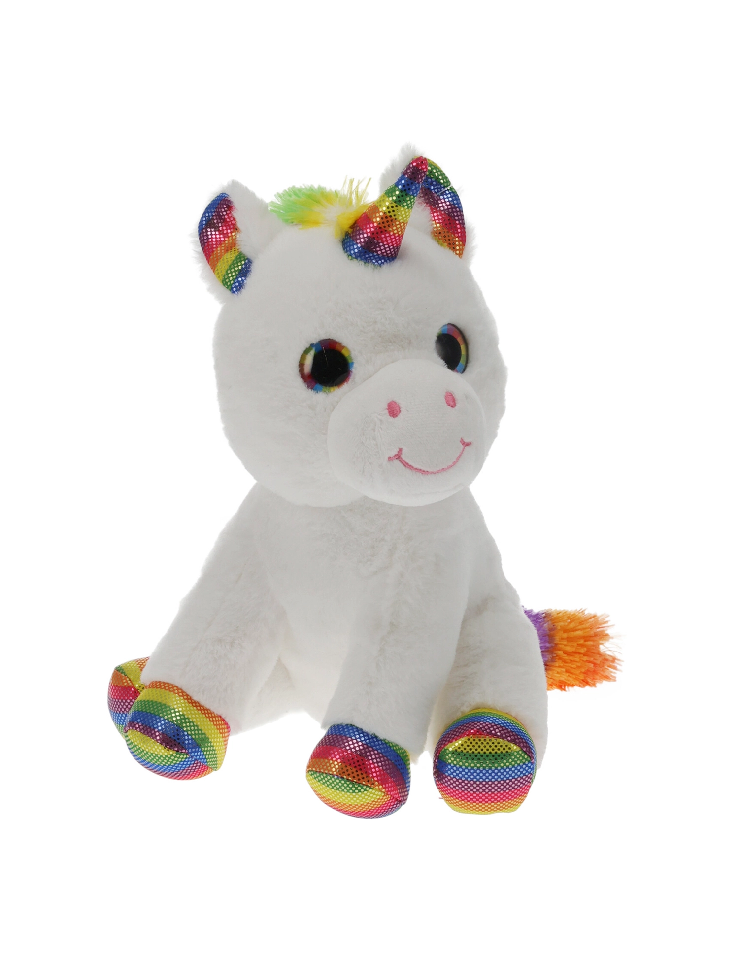 Bamser, dyr | Plantorama