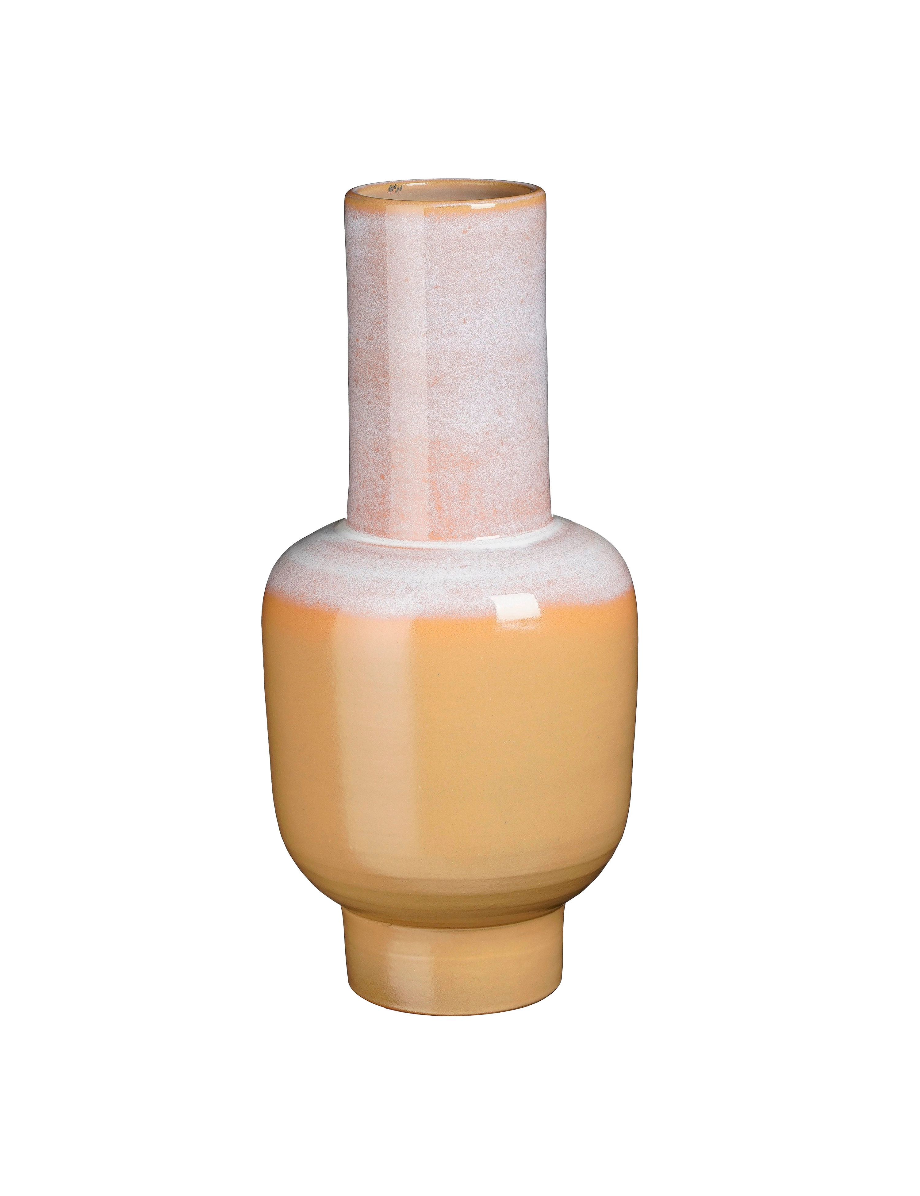 Lizz vase Ø22xH48 cm | Plantorama