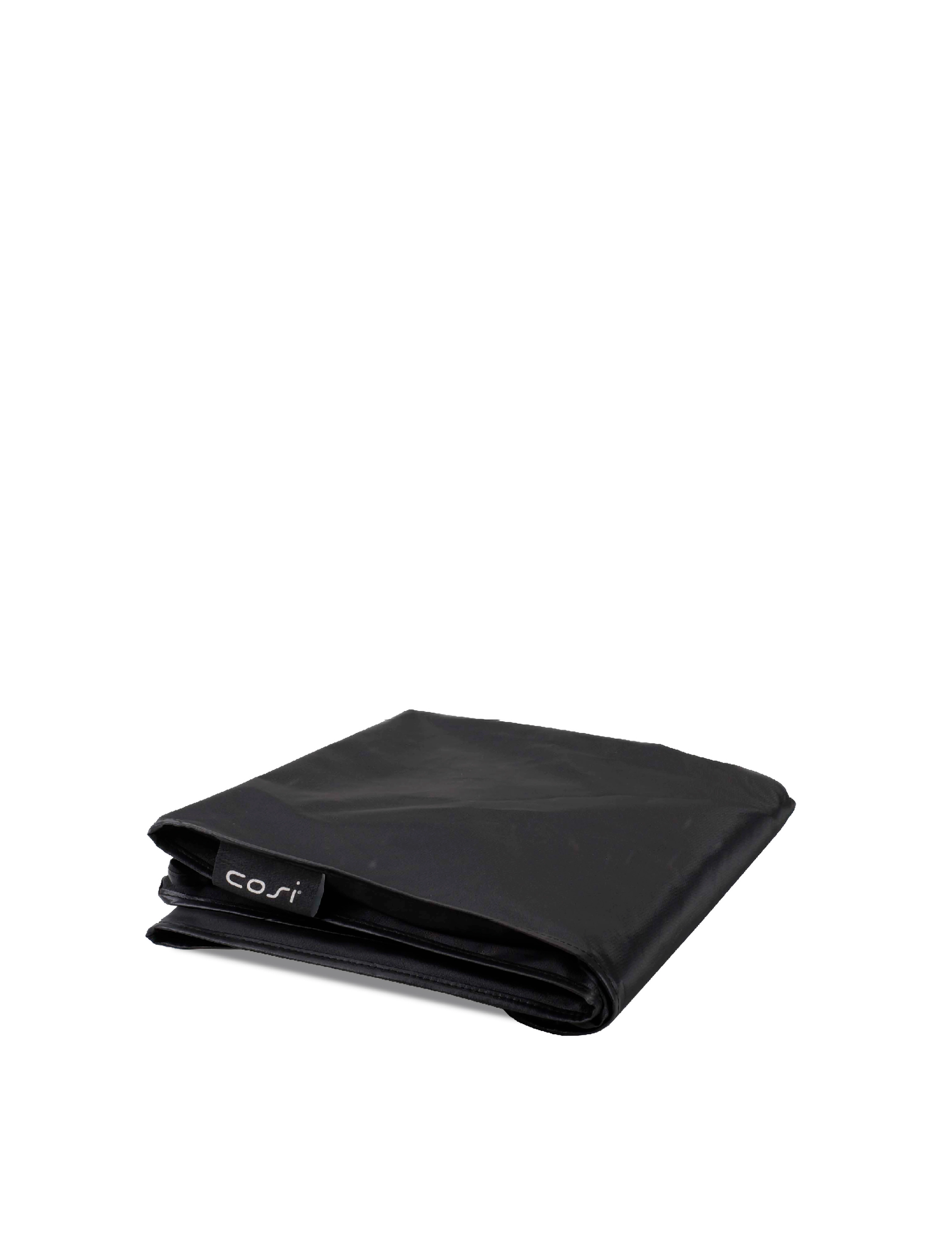 Cosi protection cover Cosiscoop Pillar L | Plantorama