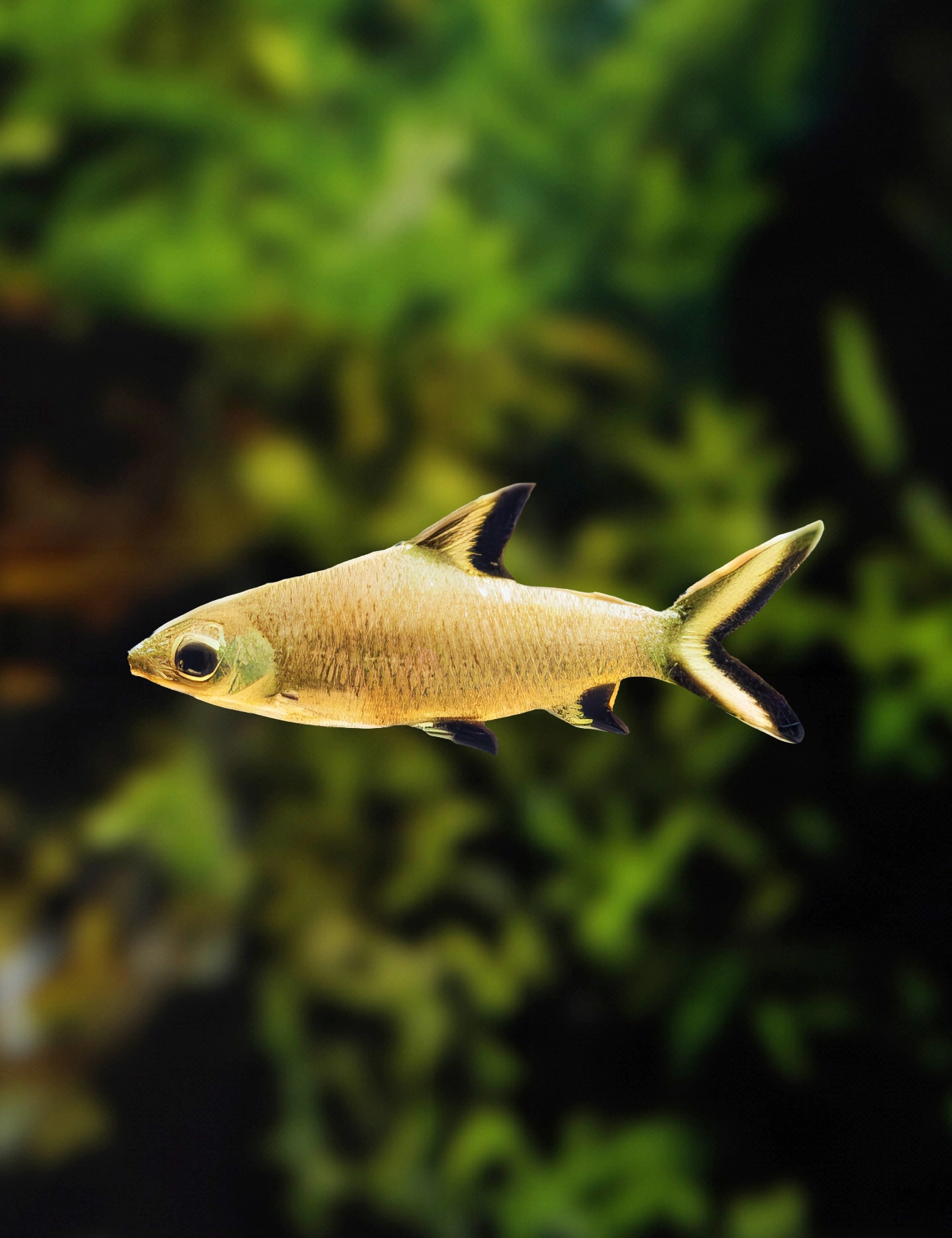 Bali Haj Large | Plantorama