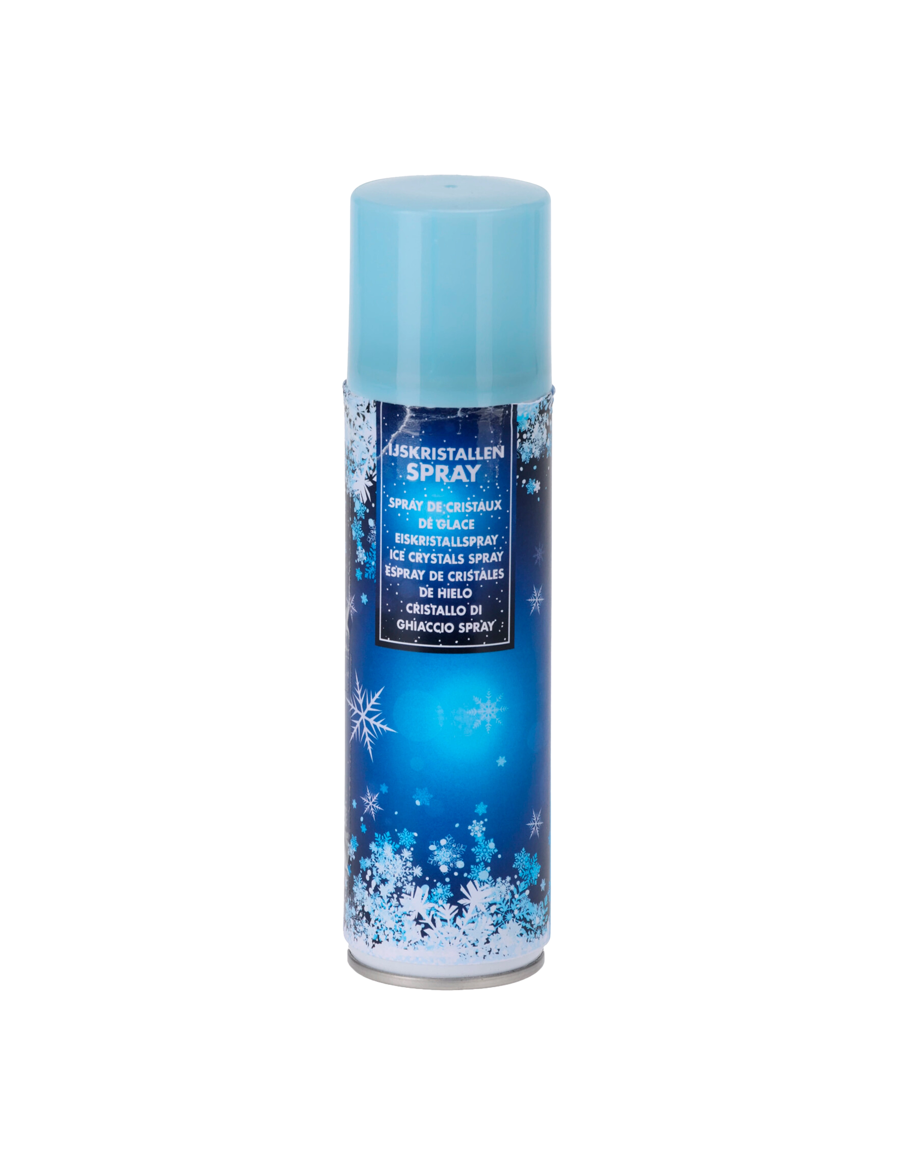 "Ice crystal" spray 150 ml | Plantorama