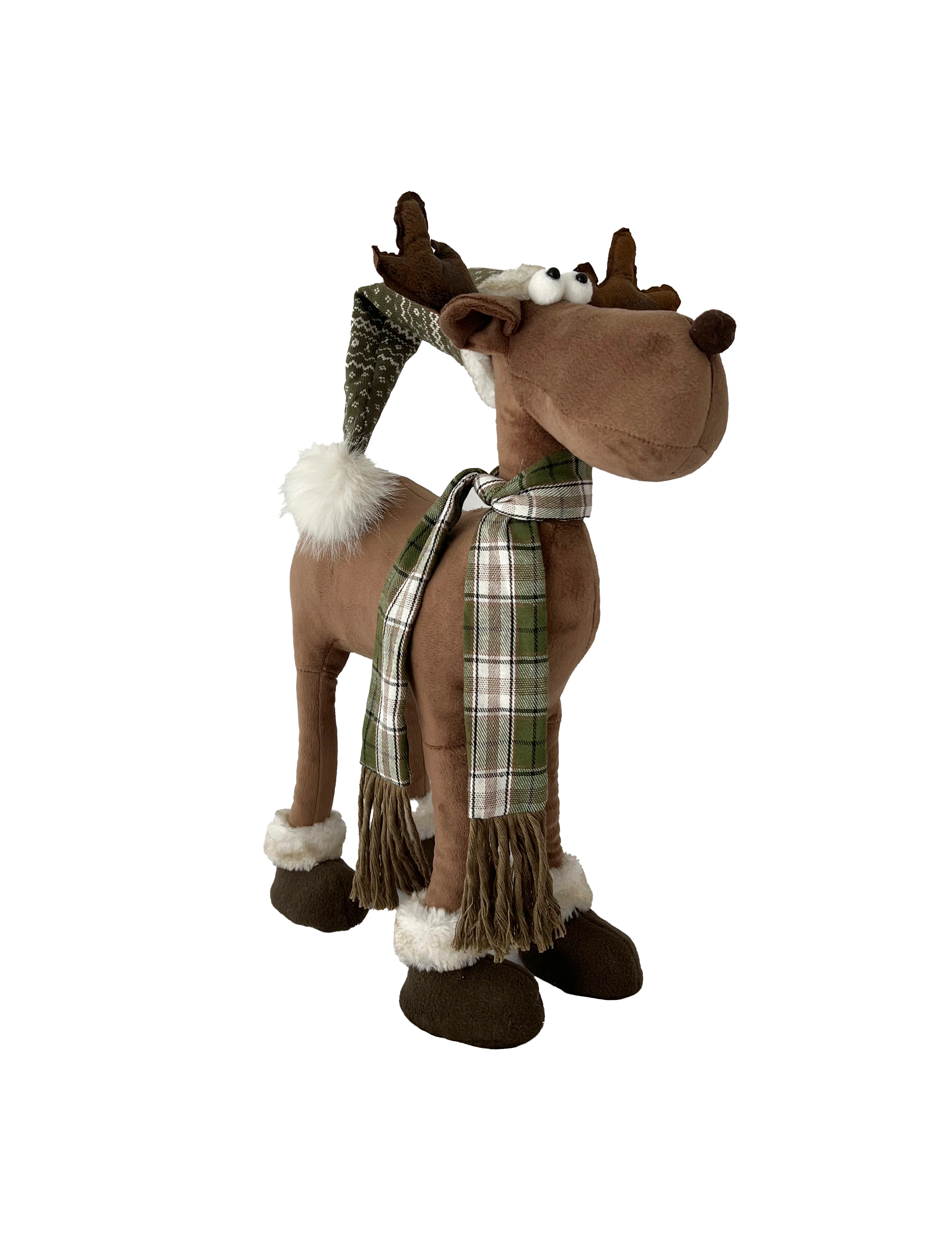 Elgen Kuno | Plantorama