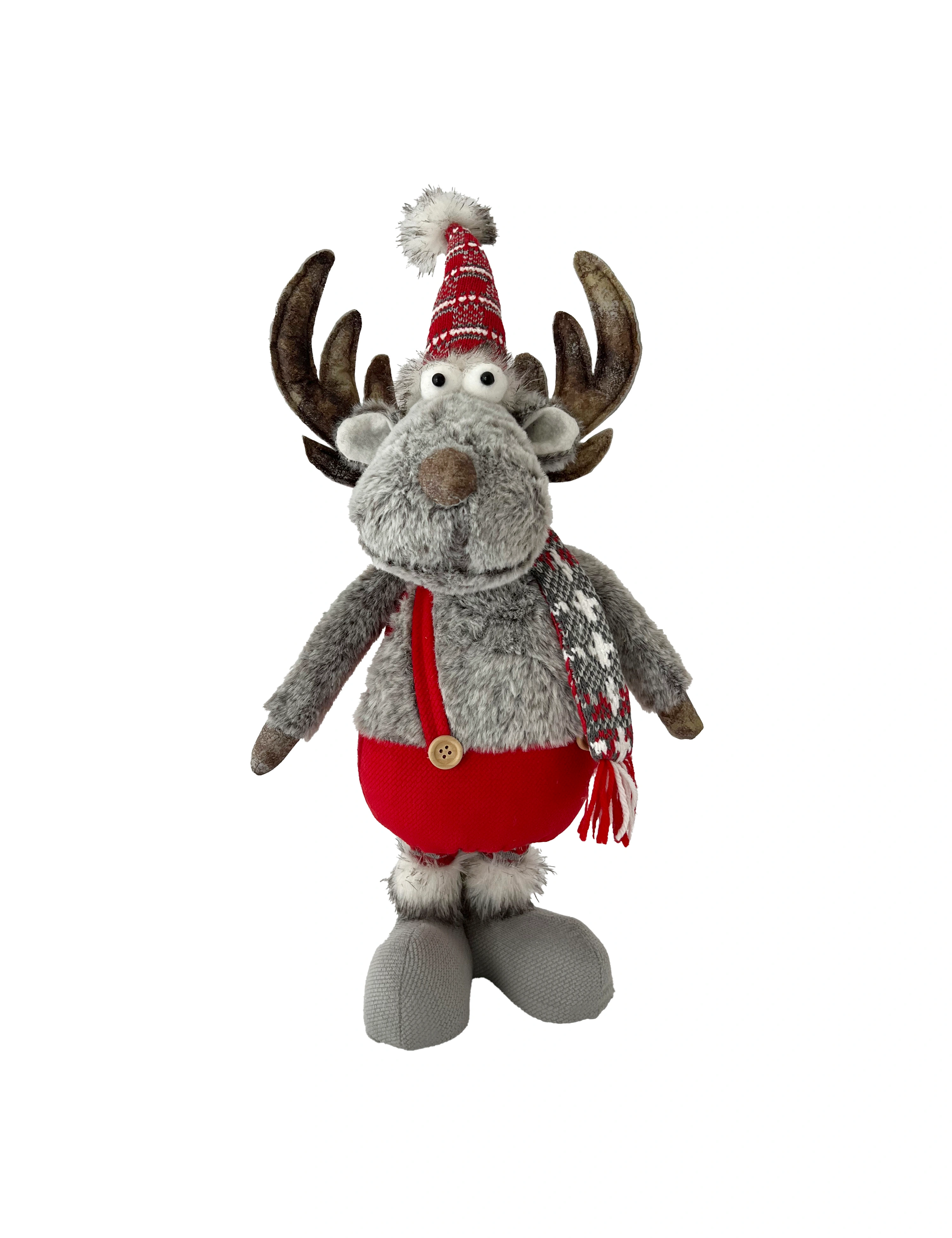 Elgen Nuka | Plantorama